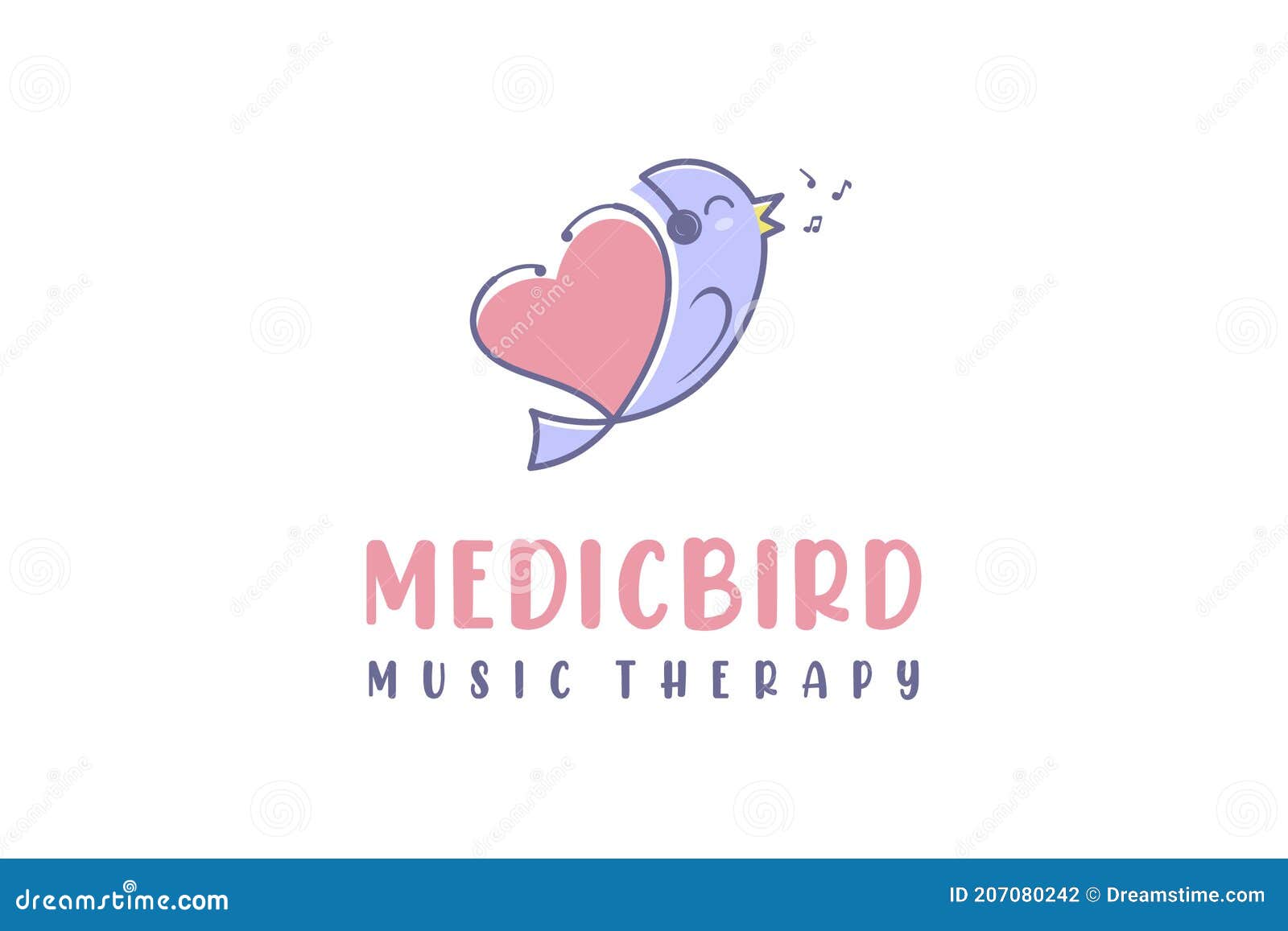 Bird Logo Medical Stock Illustrations – 1,484 Bird Logo Medical Stock ...