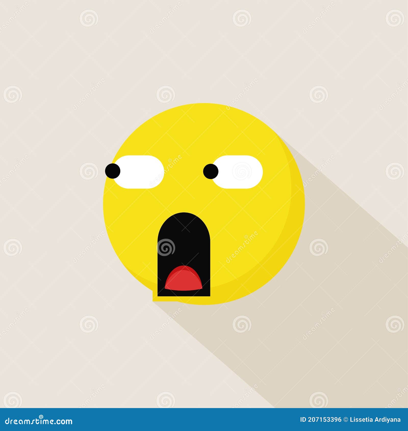 Rgb Emoticon Stock Illustrations – 516 Rgb Emoticon Stock Illustrations ...