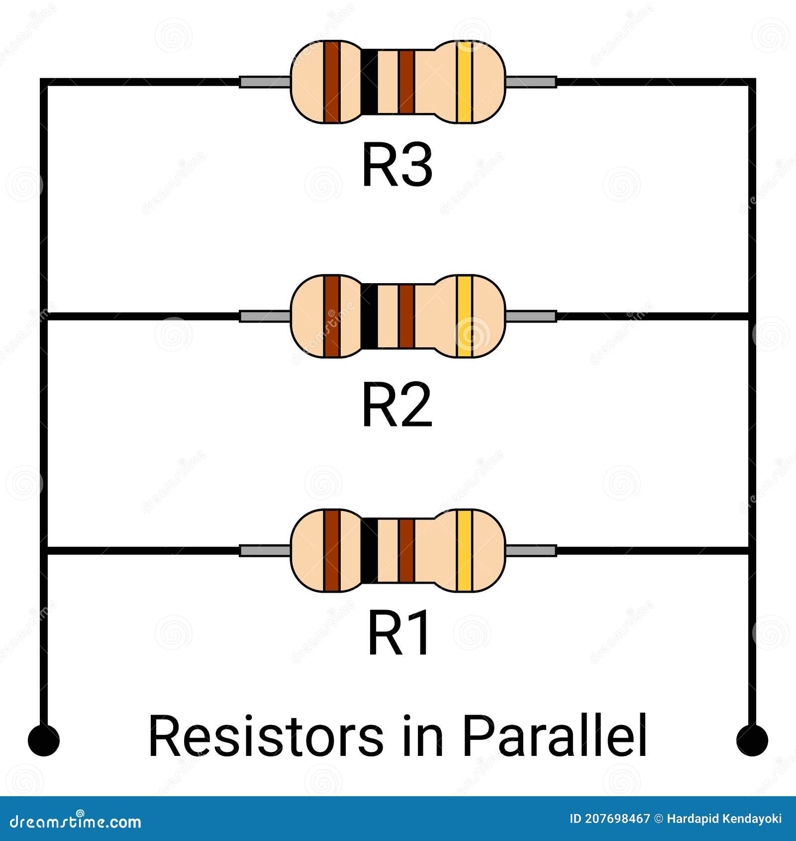 Resistors Cartoons, Illustrations & Vector Stock Images - 697 Pictures ...