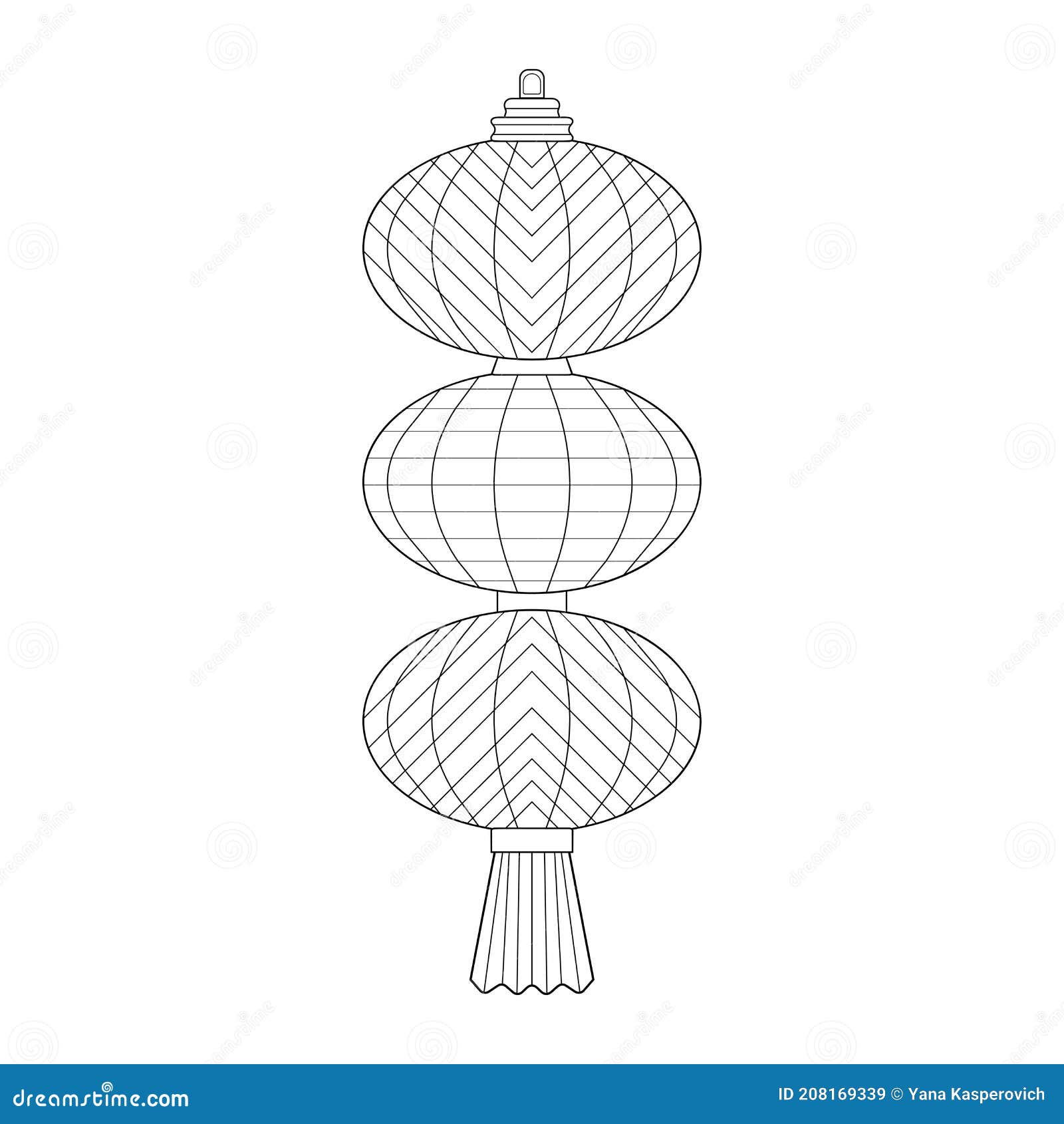 Large Three-dimensional Logo On A White Isolated Matte Background ...