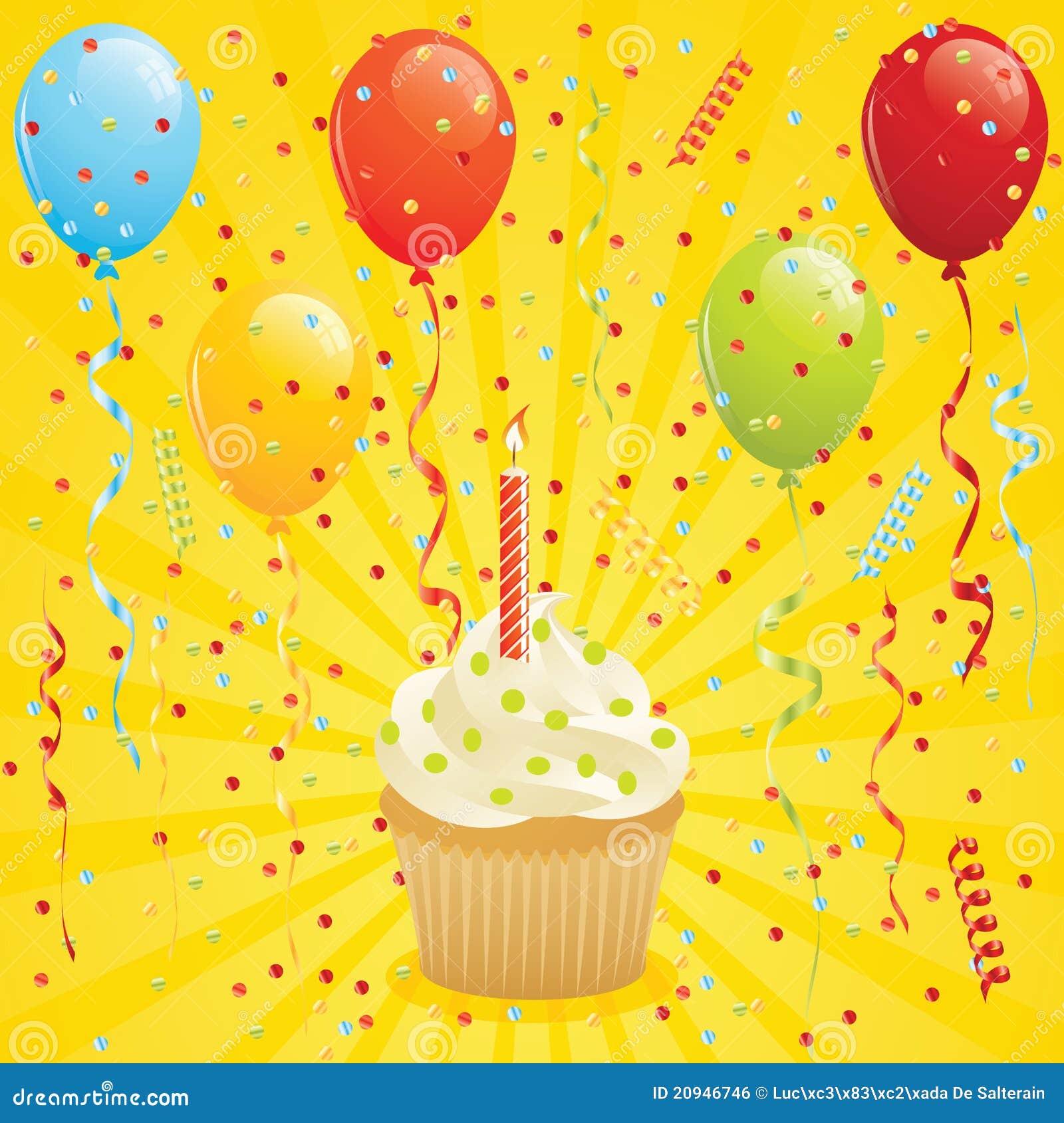 Basic RGB stock vector. Illustration of color, enjoyment - 20946746