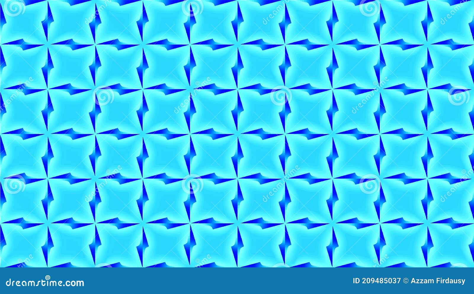 Propeller Light Aircraft. Single Engine Propelled Aircraft. Stock ...