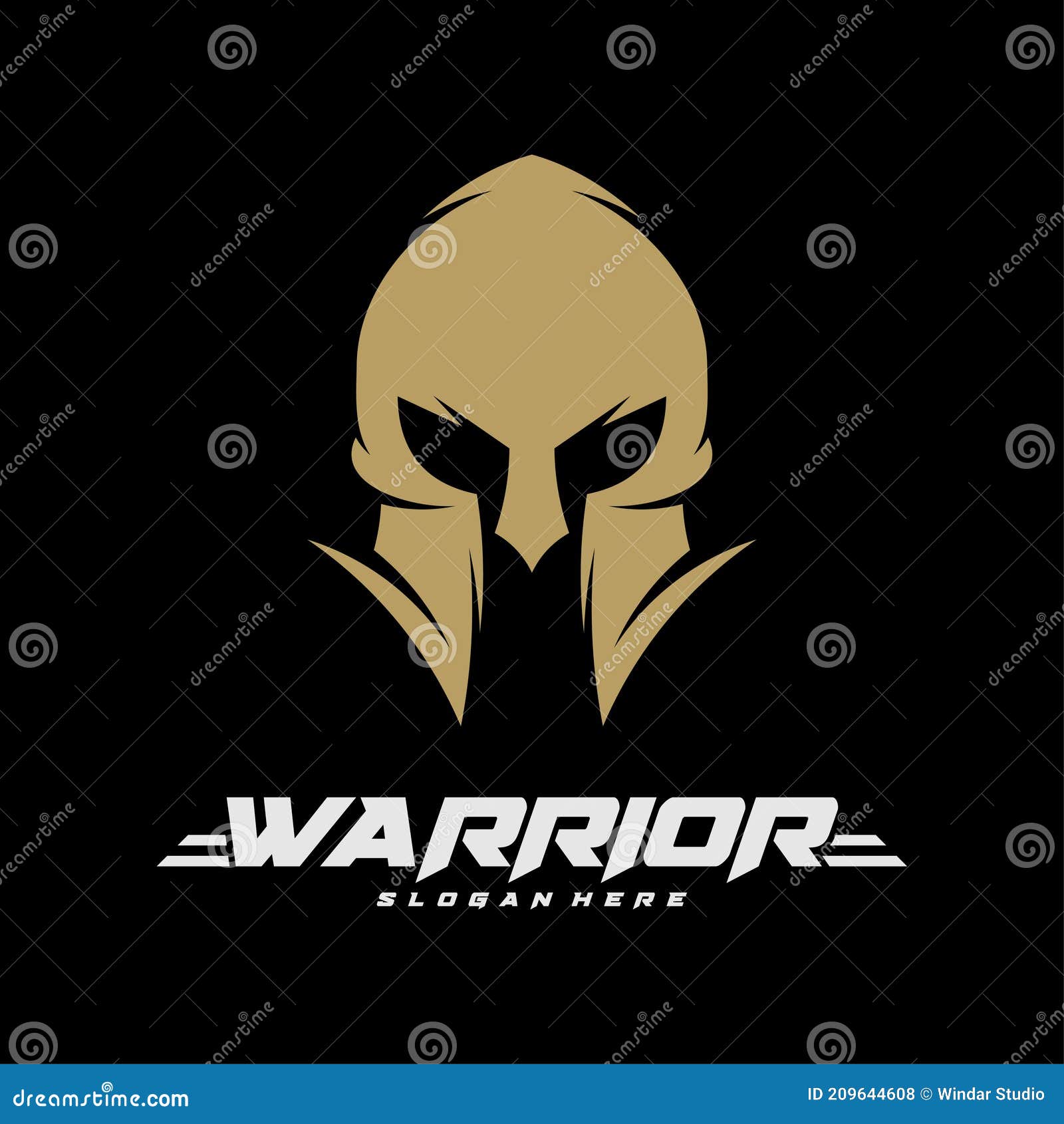 Design Warriors Of Different Epochs And Countries Cartoon Vector ...