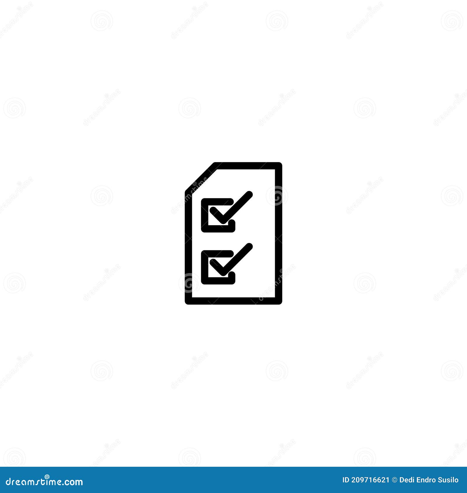 Logos, Symbols, Icons, Check Documents, Validation, Check, Check ...