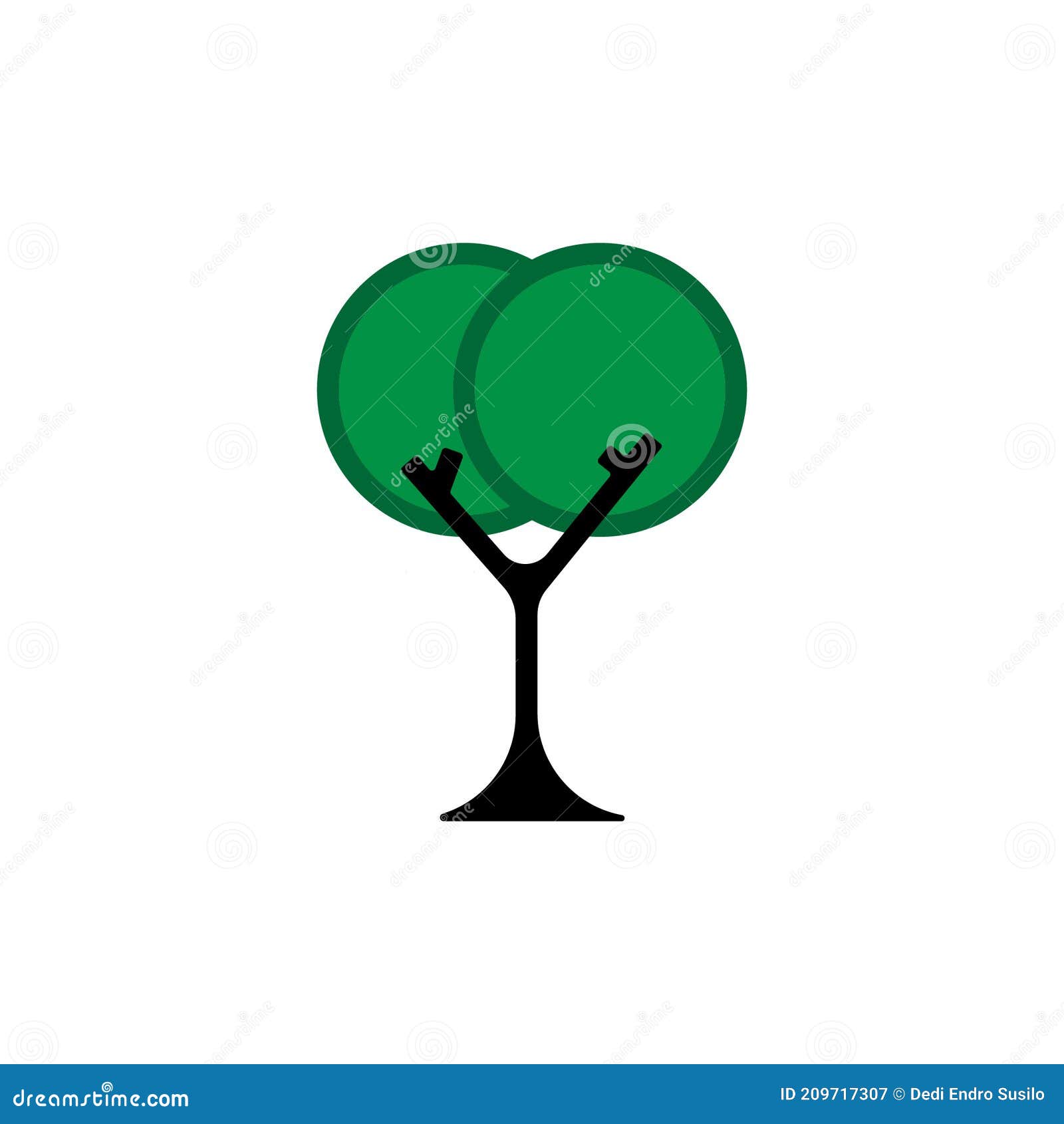 `CC` Symbols Or Logos Royalty-Free Stock Photo | CartoonDealer.com ...