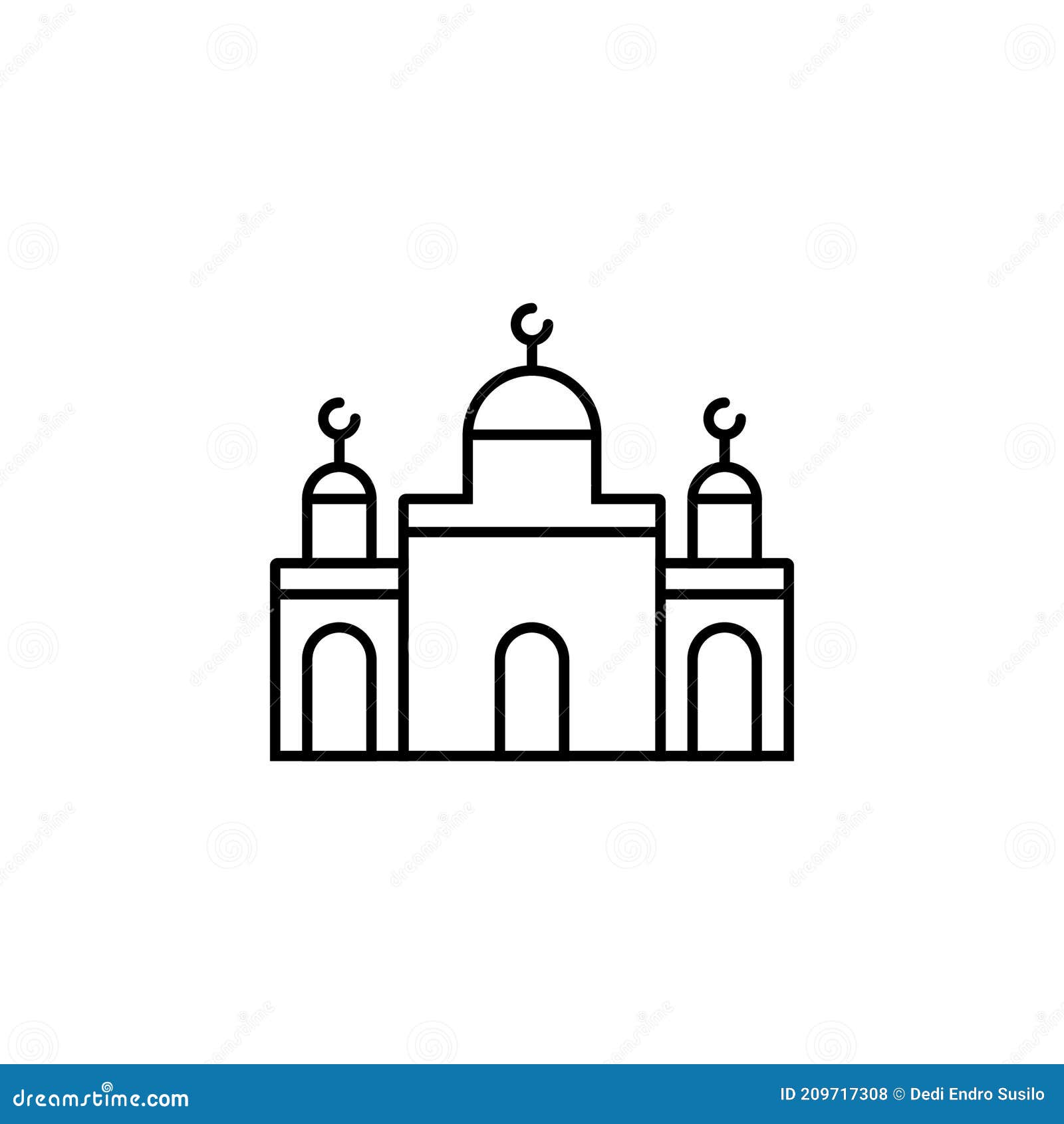 `CC` Symbols Or Logos Royalty-Free Stock Photo | CartoonDealer.com ...