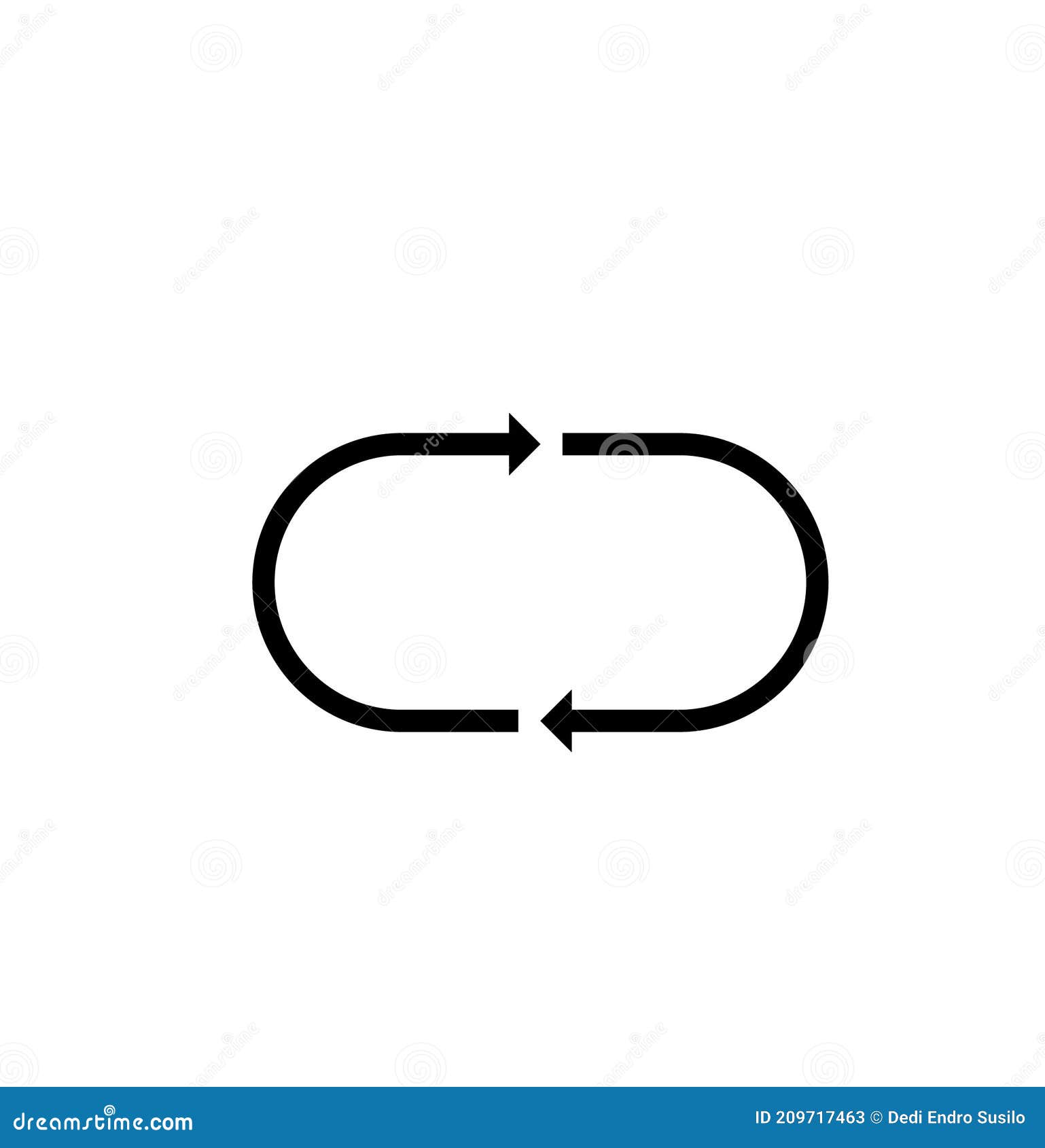 These are Icons, Symbols, Logos, Sync, Connection, Connect, Data. Stock ...