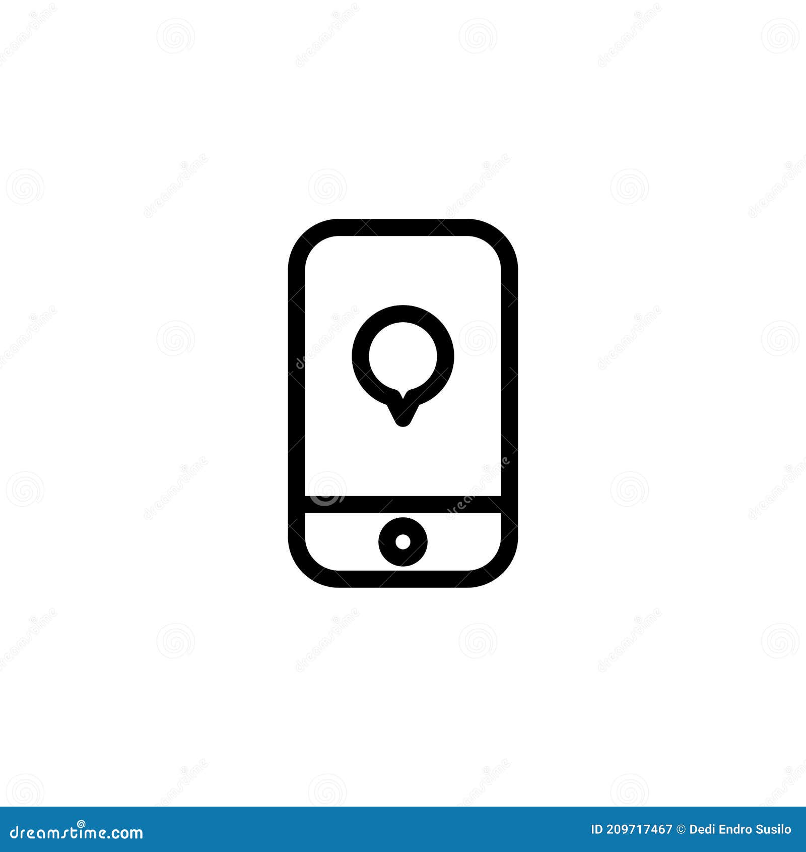 These are Icons, Logos, Symbols, Cellphones, Applications, Chats ...