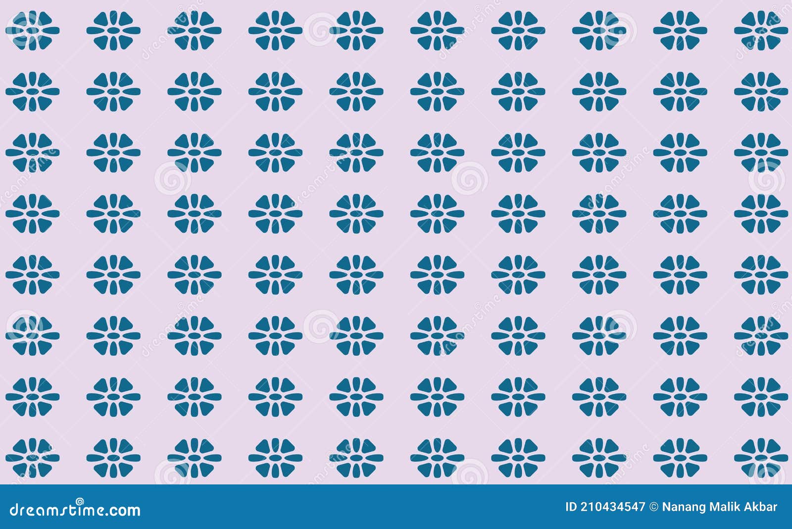 Polka Dot Wallpaper Desktop Background Pattern Black And White Royalty ...