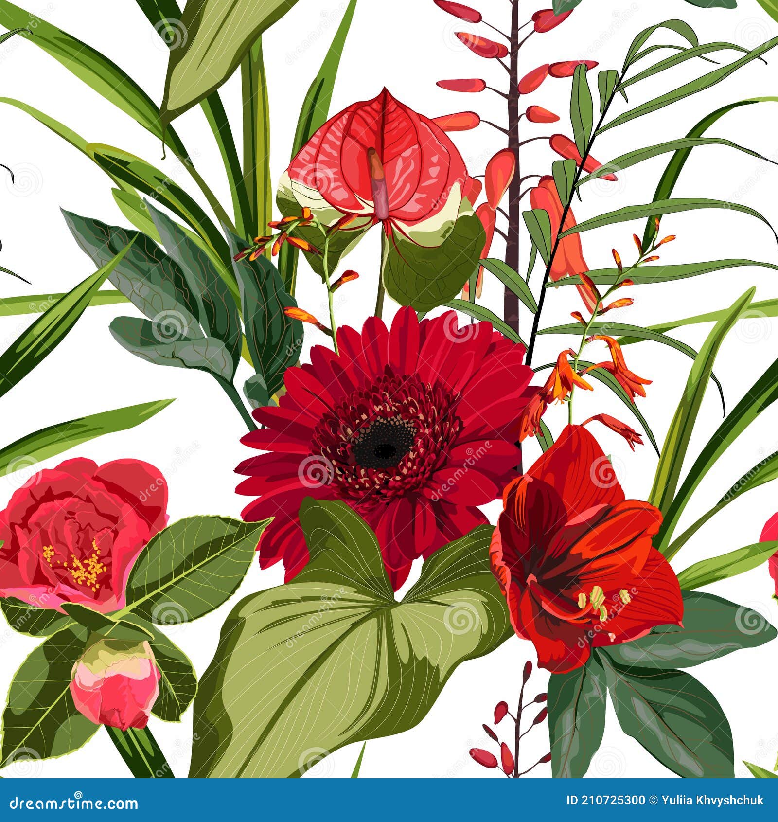 Kind Leaves Stock Illustrations – 2,535 Kind Leaves Stock Illustrations ...