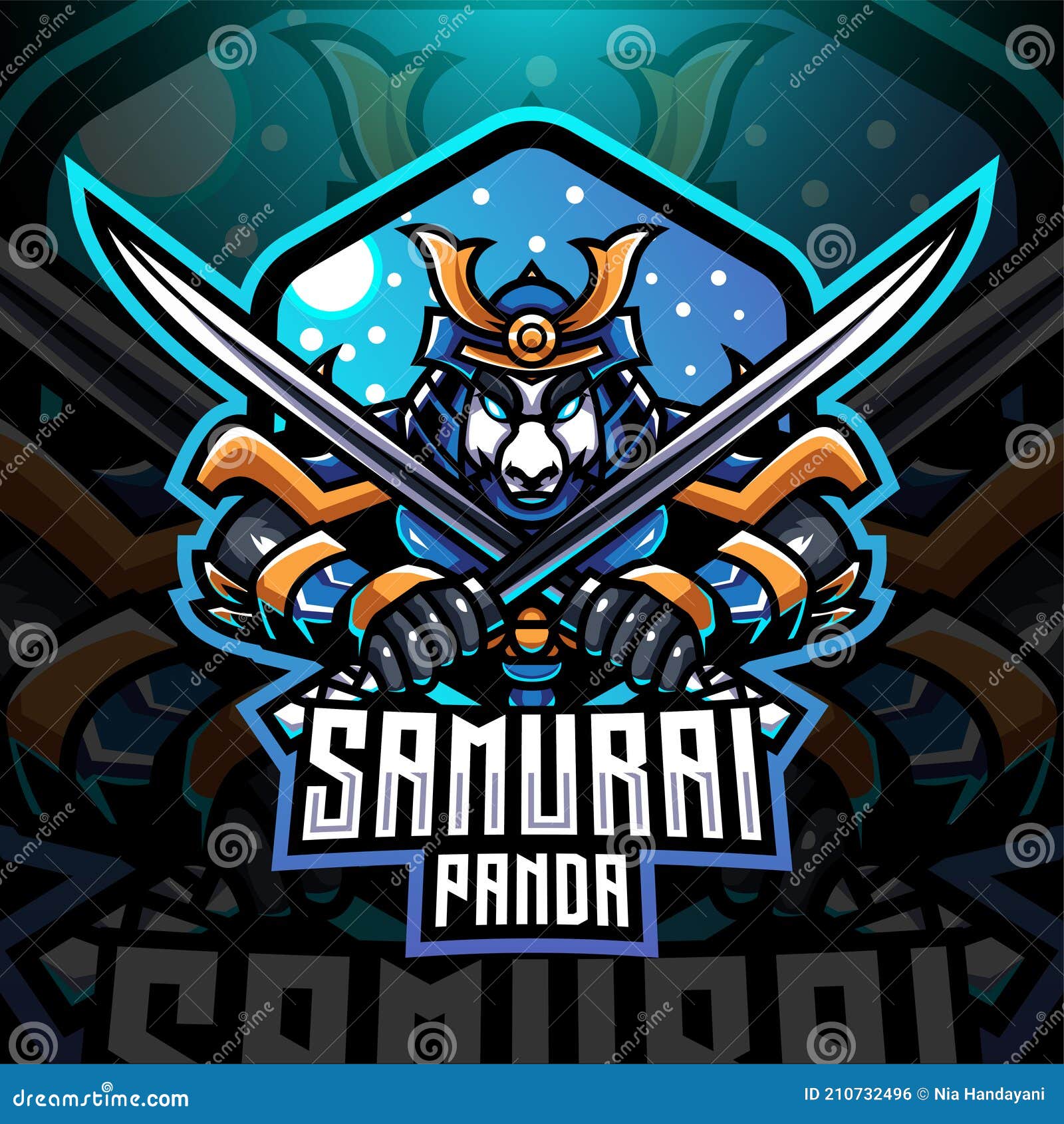 Panda Criminal. Prisoner, Convict. Dog Criminal. Police Placard, Police ...