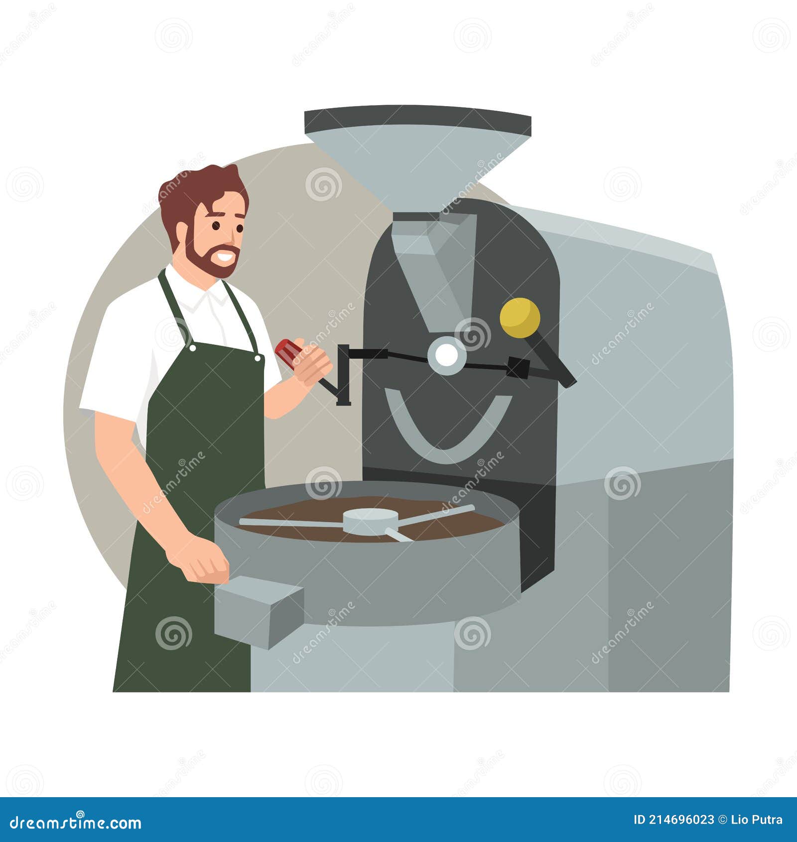 Roaster Cartoons, Illustrations & Vector Stock Images - 7292 Pictures ...