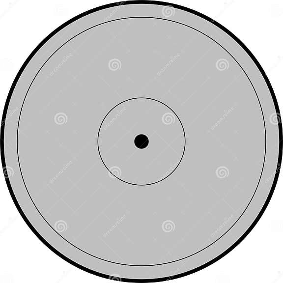 Vector of Rinnegan eye stock vector. Illustration of vector - 215127027