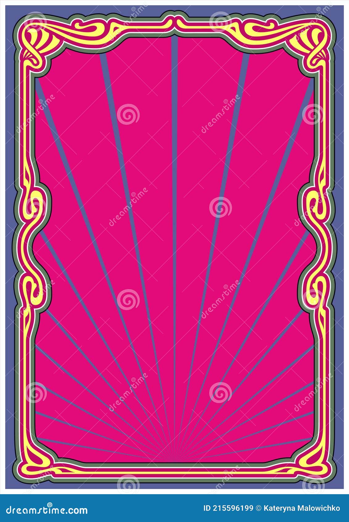 Hibiscus Purple Color Pictures And Images - RGB Color Hex Code [#C00080 ...