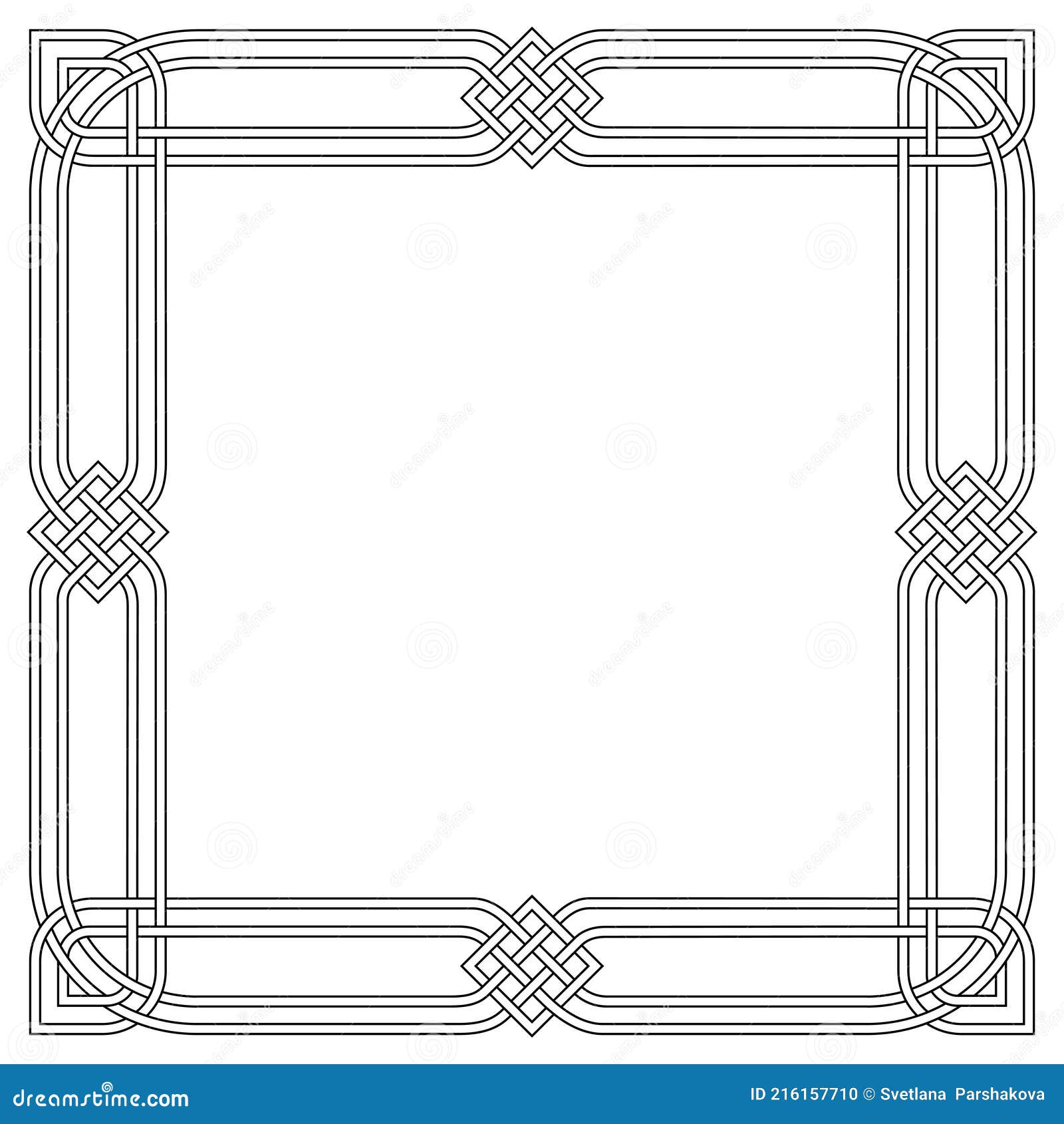 White Framework Stock Image | CartoonDealer.com #4995571