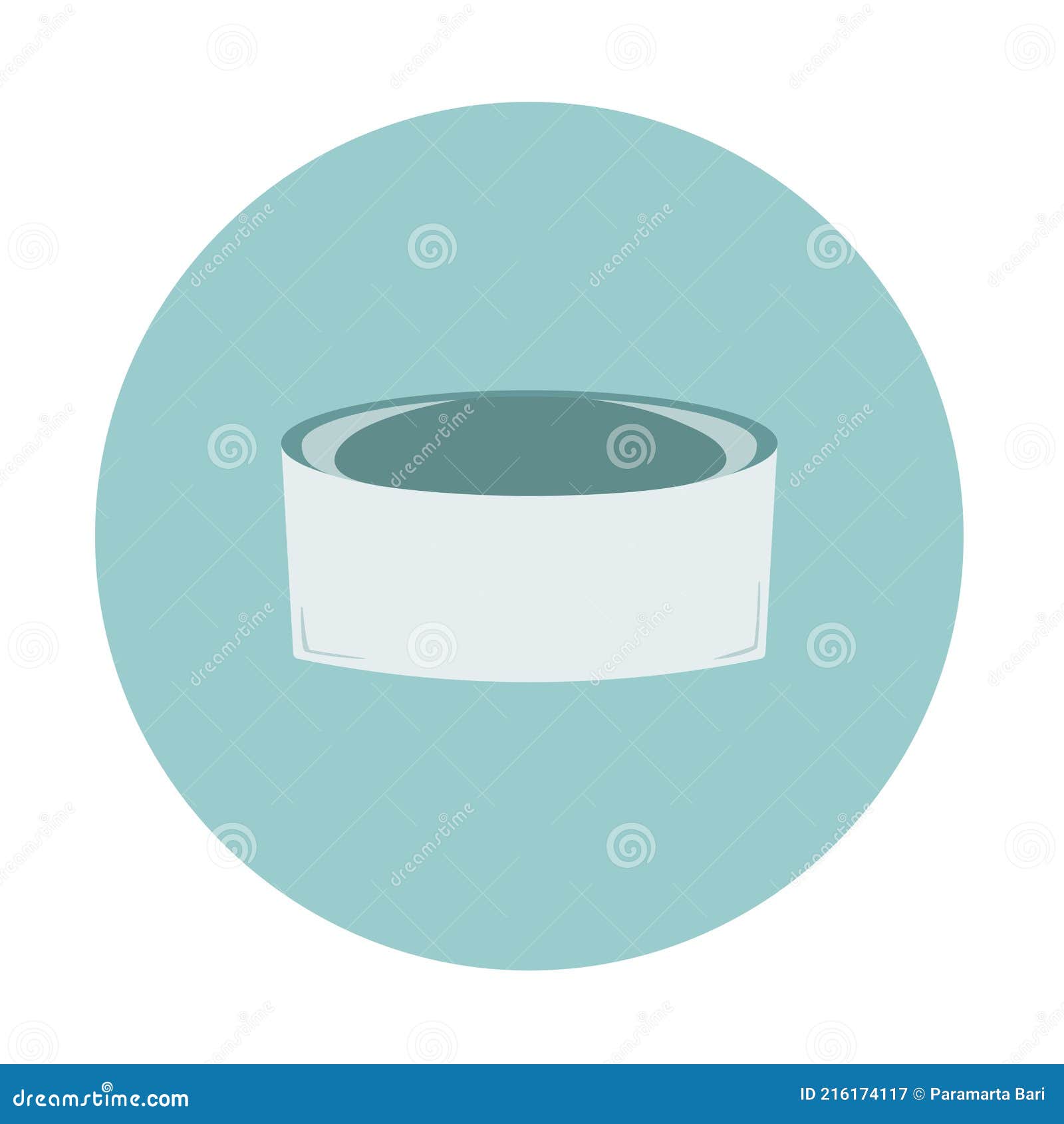 Songkok Cartoons, Illustrations & Vector Stock Images - 76 Pictures to ...