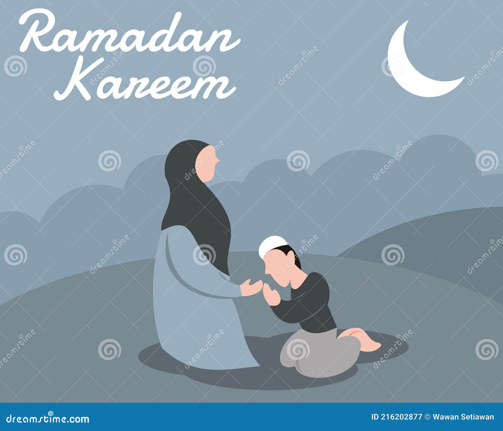 Apologetically Stock Illustrations – 1 Apologetically Stock ...