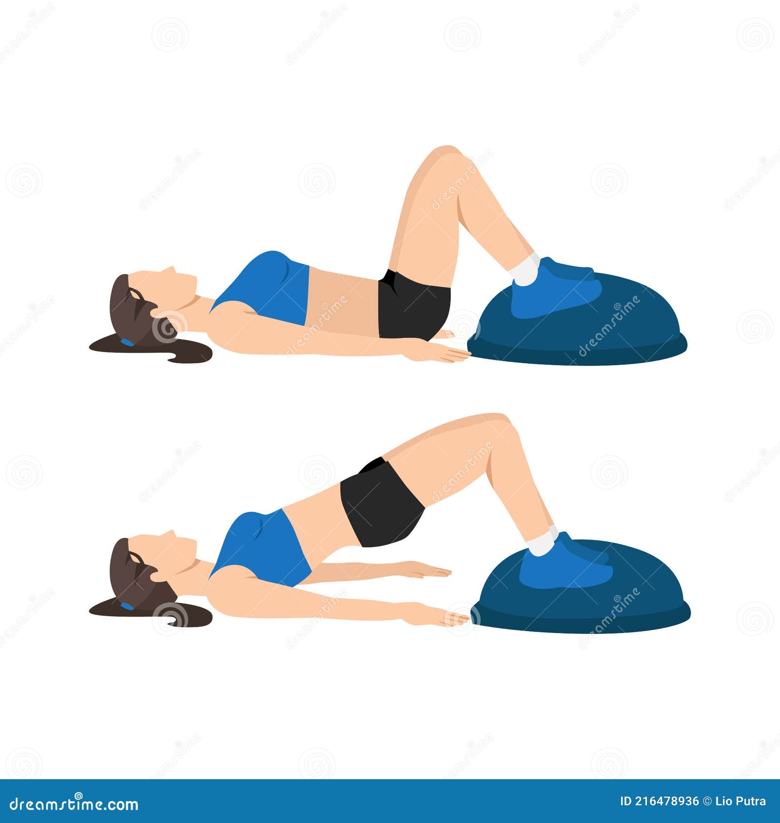 Bridges Hip Stock Illustrations – 13 Bridges Hip Stock Illustrations ...