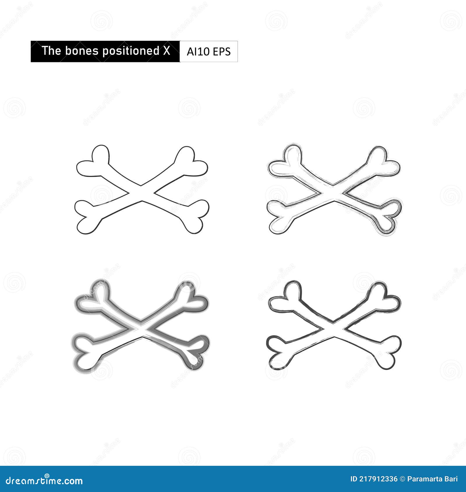 The Skeleton Is Positioned In A Dynamic Pose, Adorned With A Tattered ...