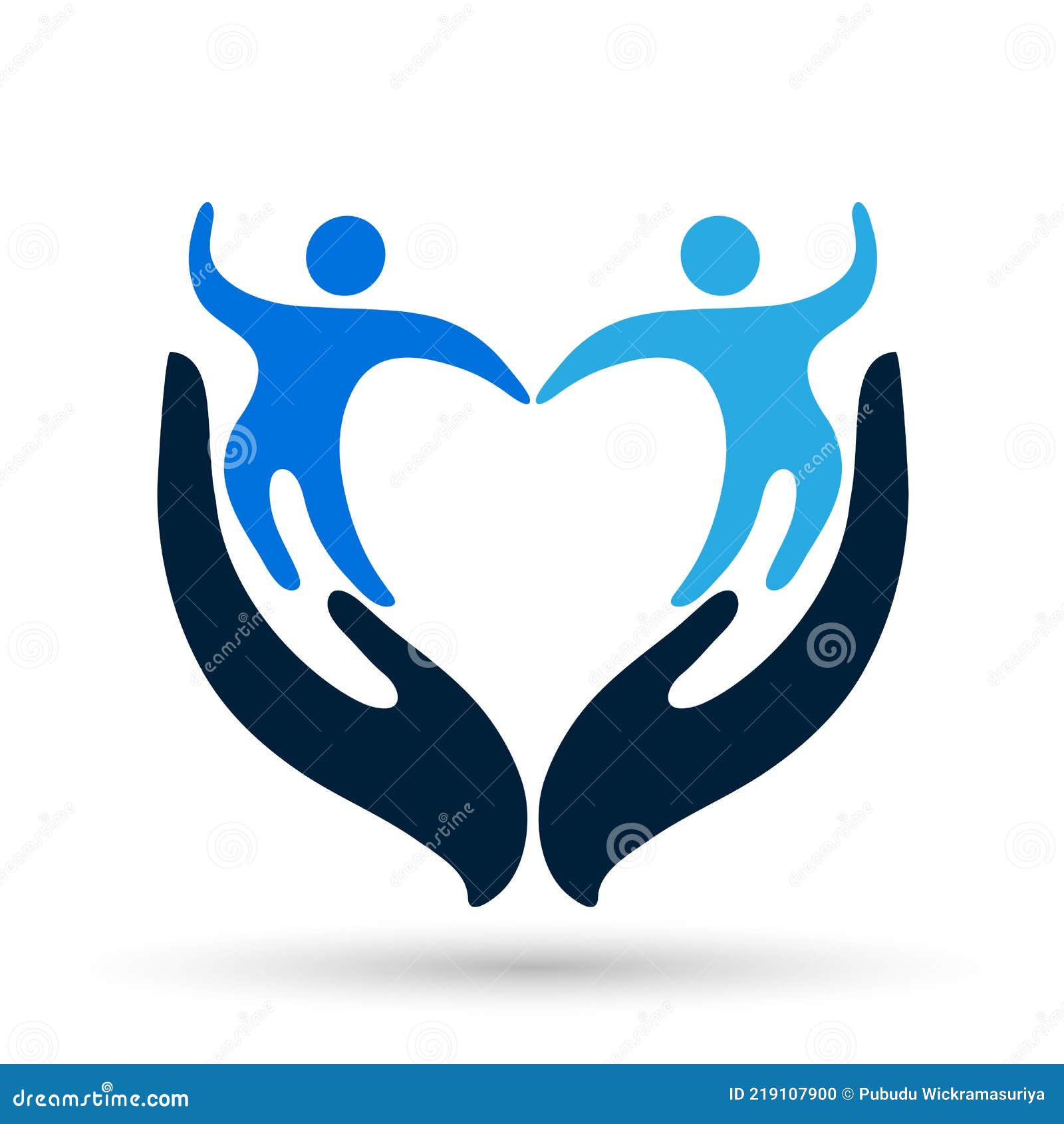 People Care Children Helping Hands World Giving Hands Open Caring Hands ...