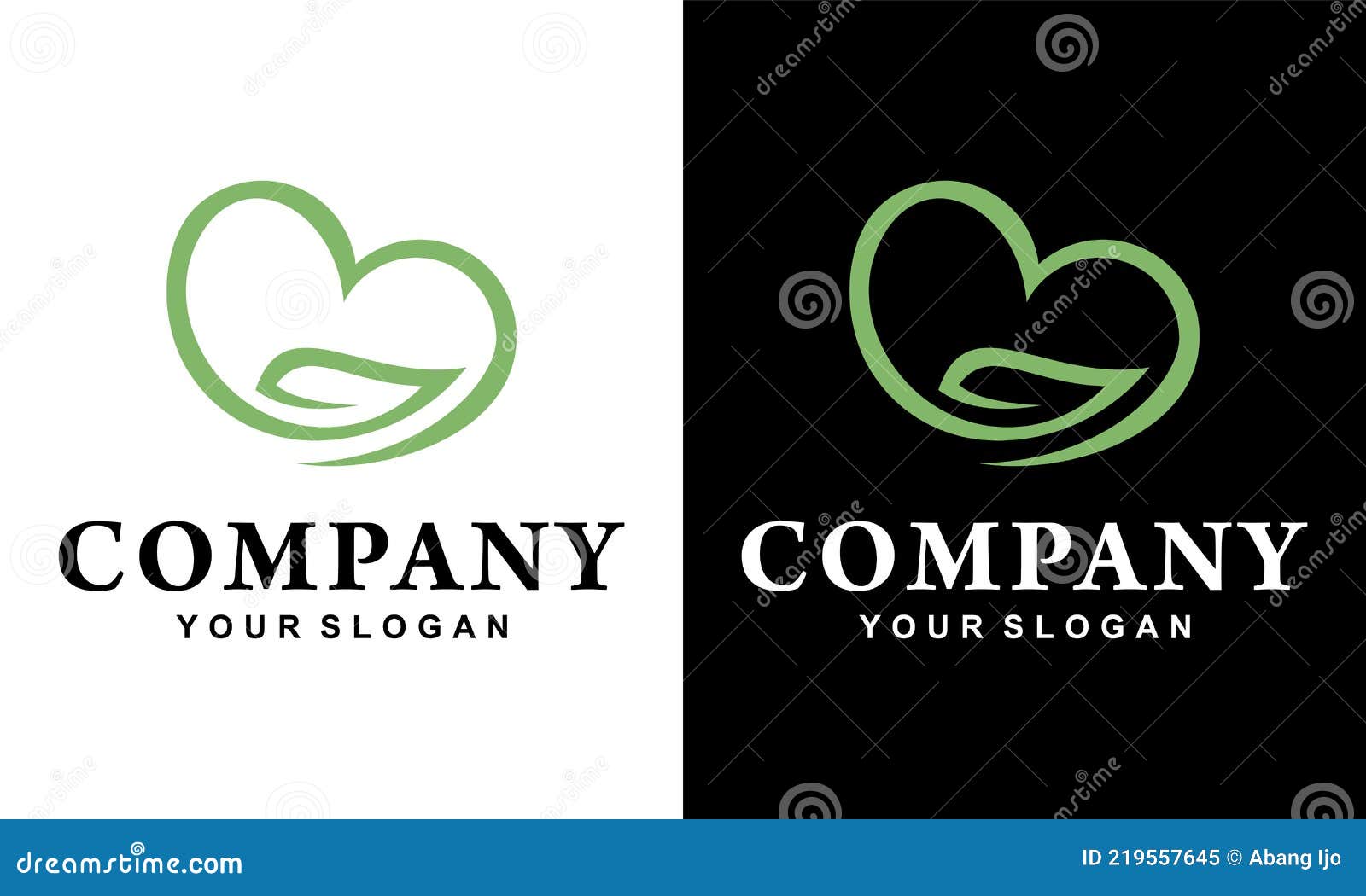 Minimalistic Concept Of Web Browser. Wireframes Screens. Vector Illustration | CartoonDealer.com ...