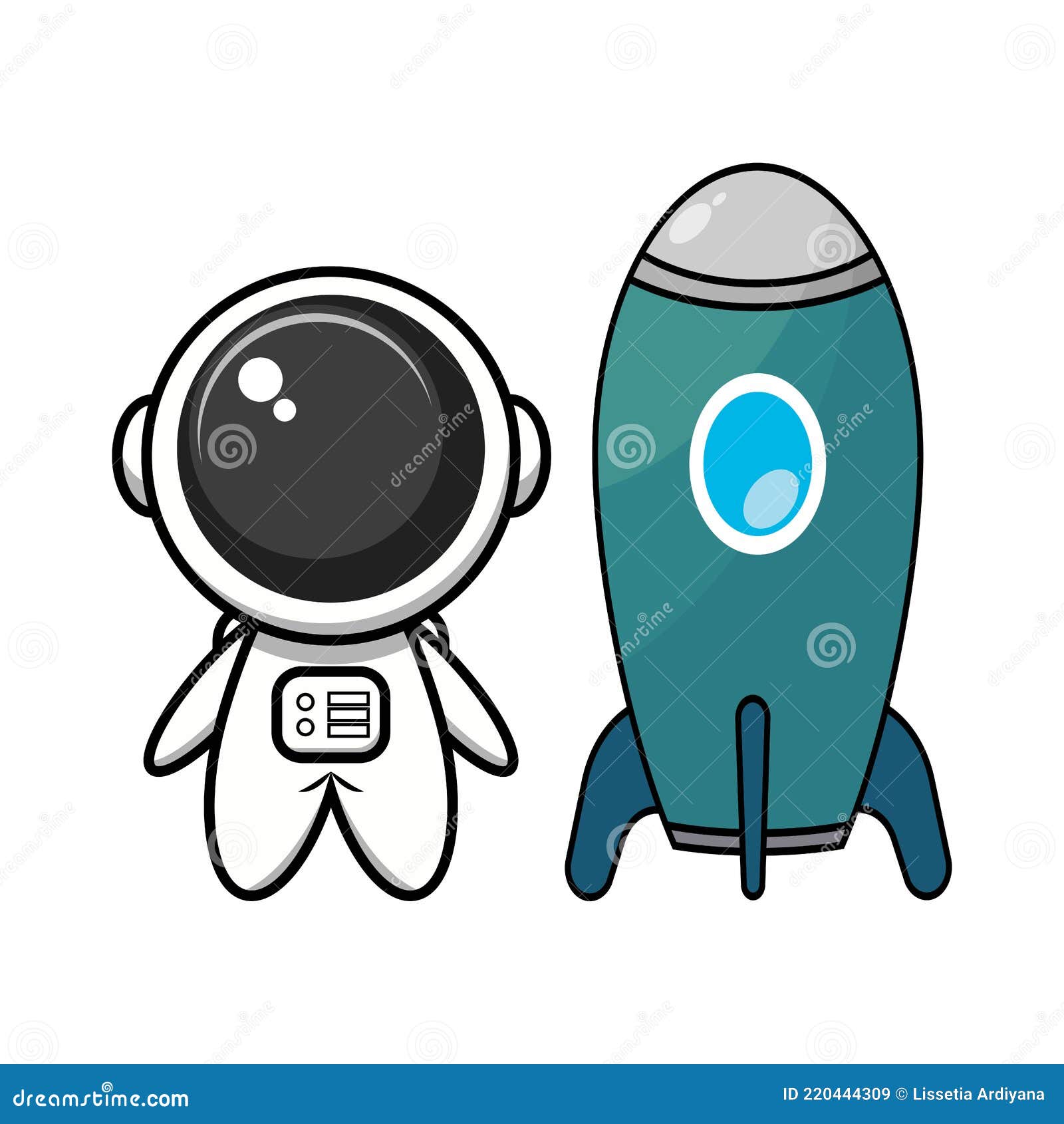 Basic RGB stock vector. Illustration of exploration - 220444309