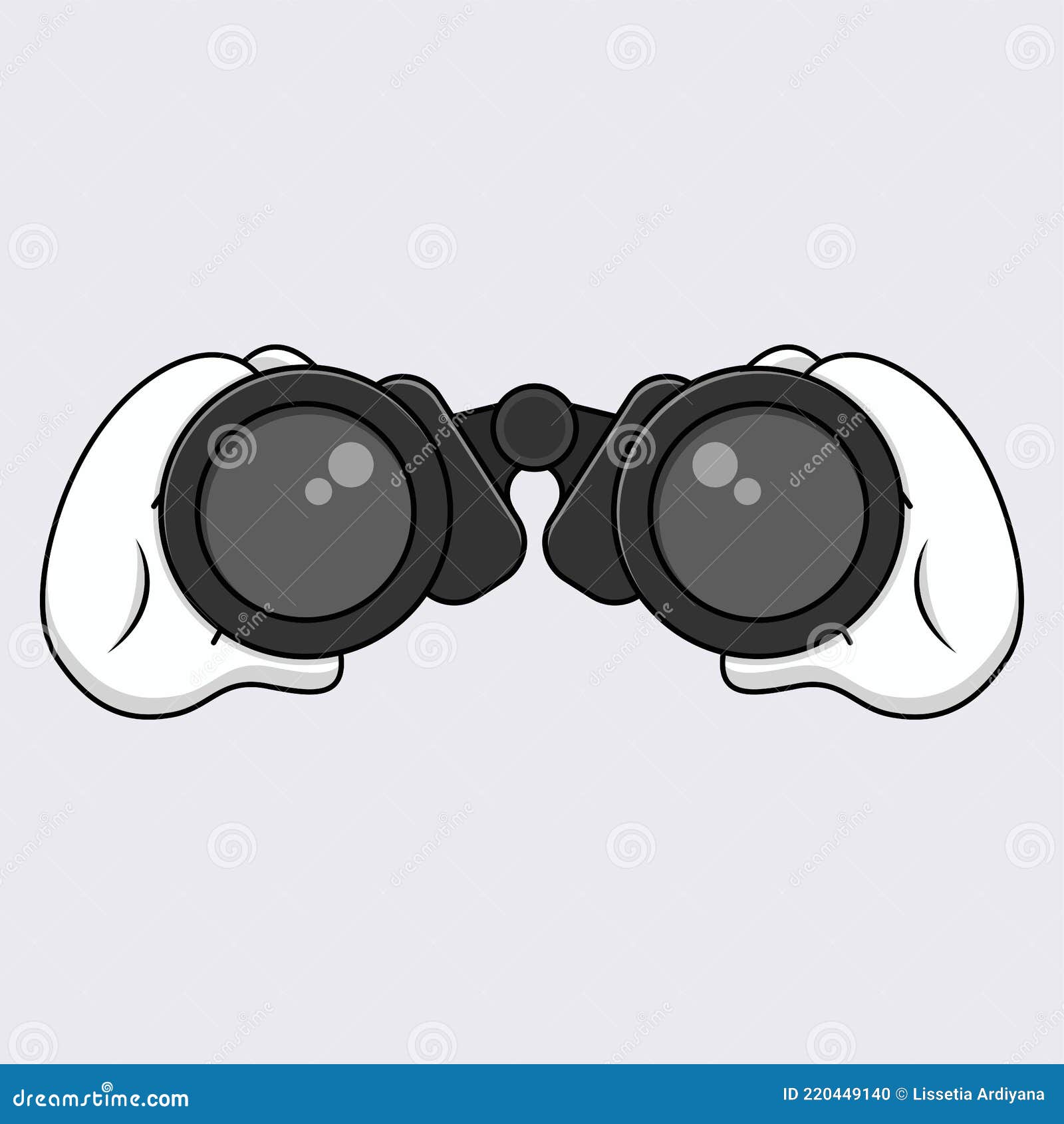 Basic RGB stock vector. Illustration of explore, isolated - 220449140