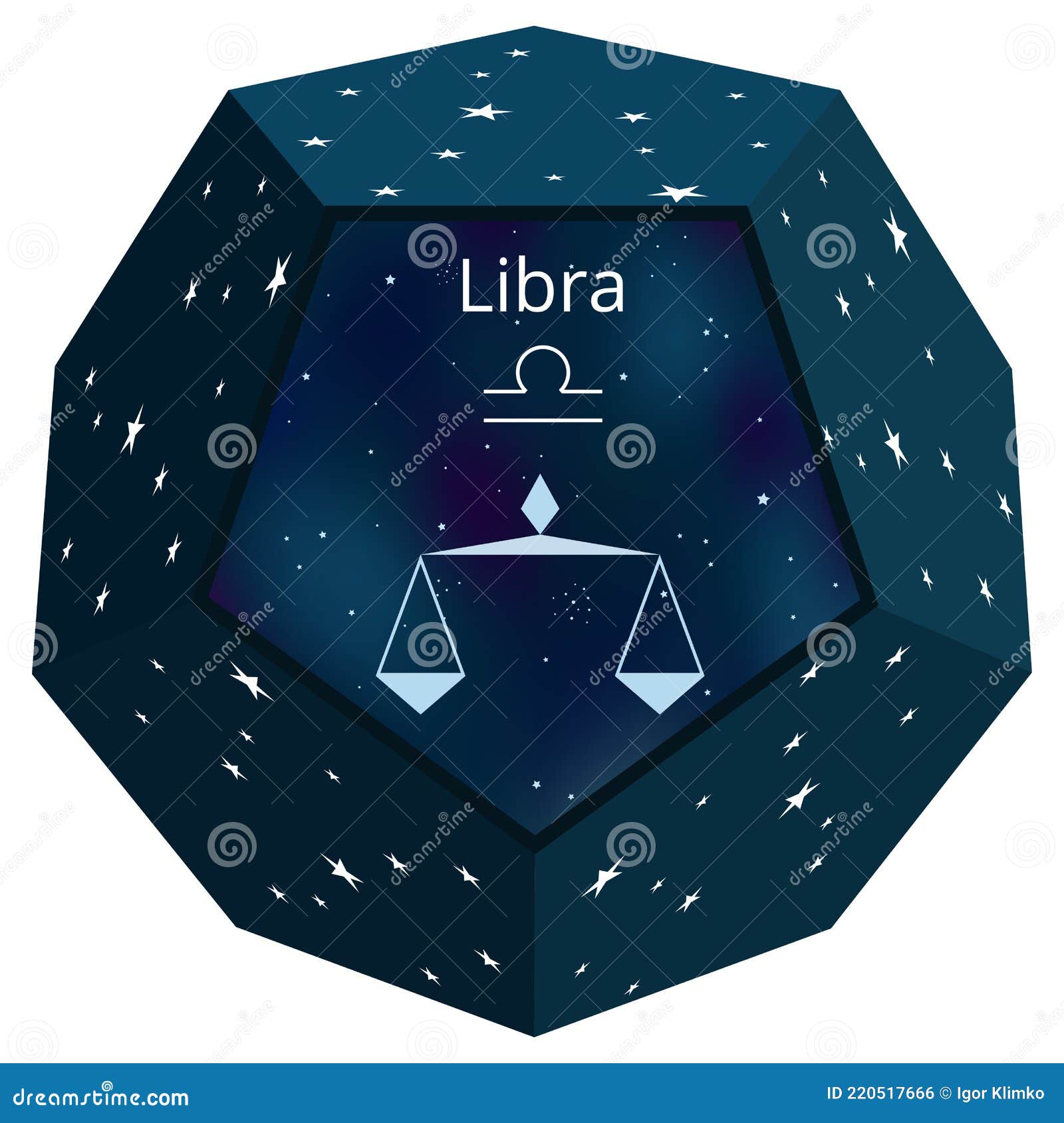 Attachments Can Be Like A Deadly Poison - Pictured As Word Attachments ...