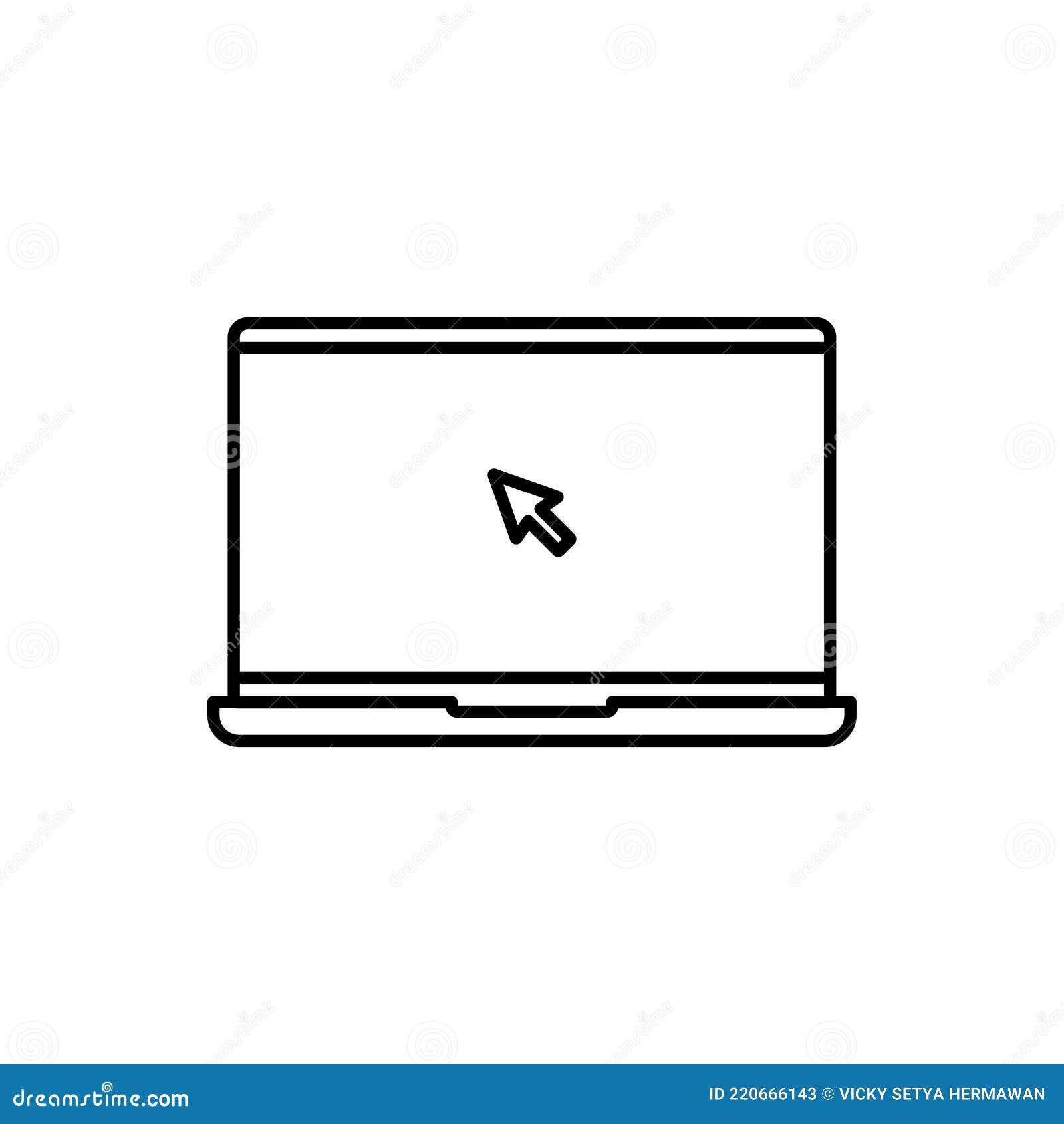 Clicking Mouse Cursors, Computer Finger Pointers Vector Set ... Clicking Mouse Cursors, Computer Finger Pointers Vector Set ...