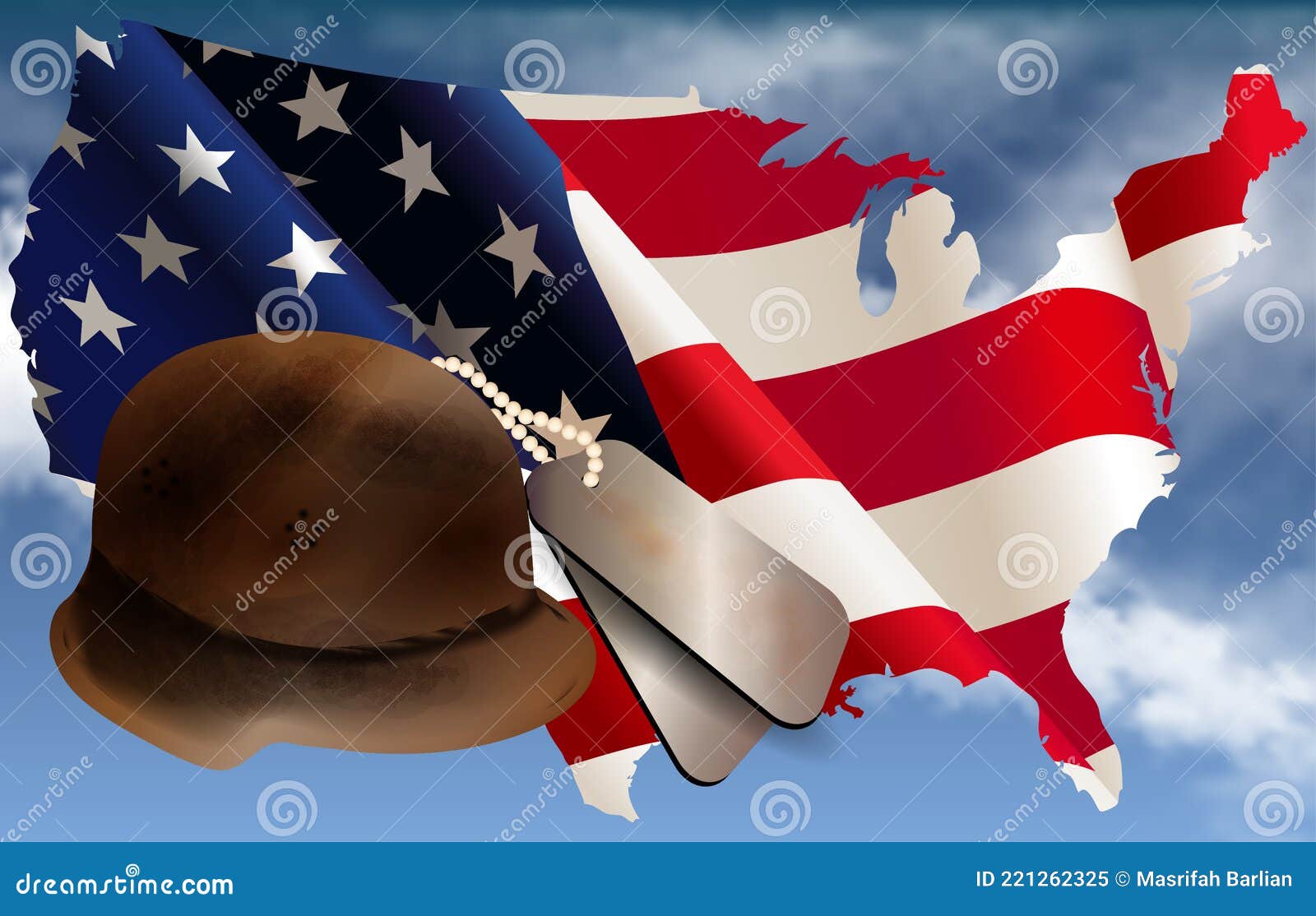 The Concept Of The BASIC Ph. Model For Coping With Grief. A Method ...