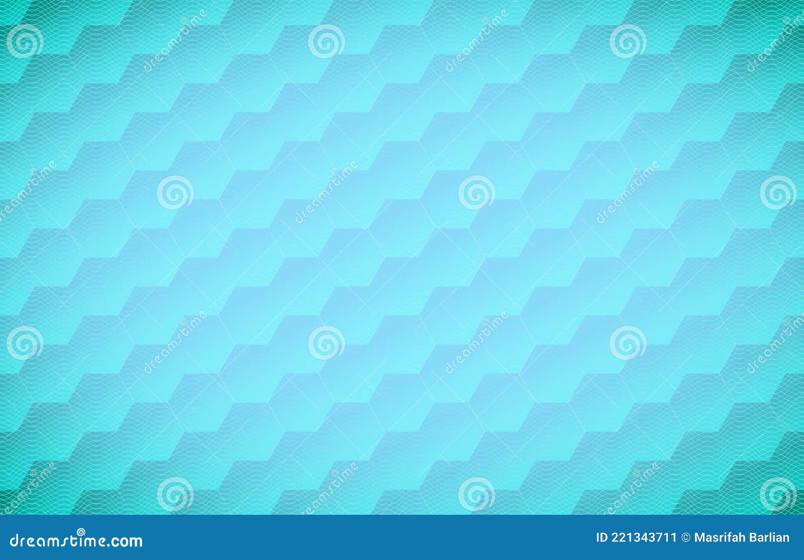 Abstract Line Pattern Wallpaper Background, Basic RGB Stock Vector ...