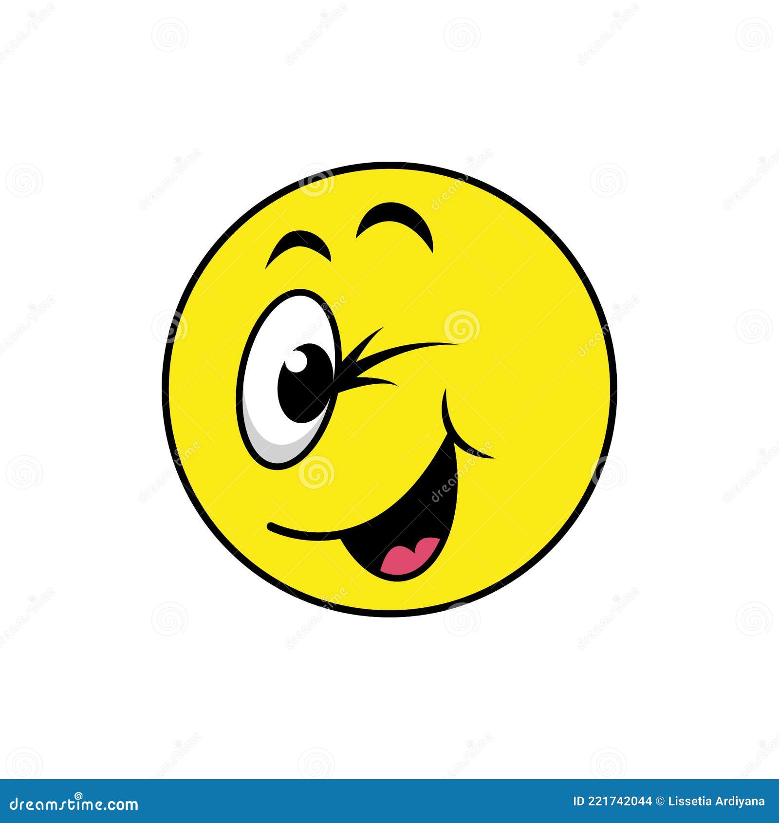 Basic RGB stock vector. Illustration of drawing, chat - 221742044