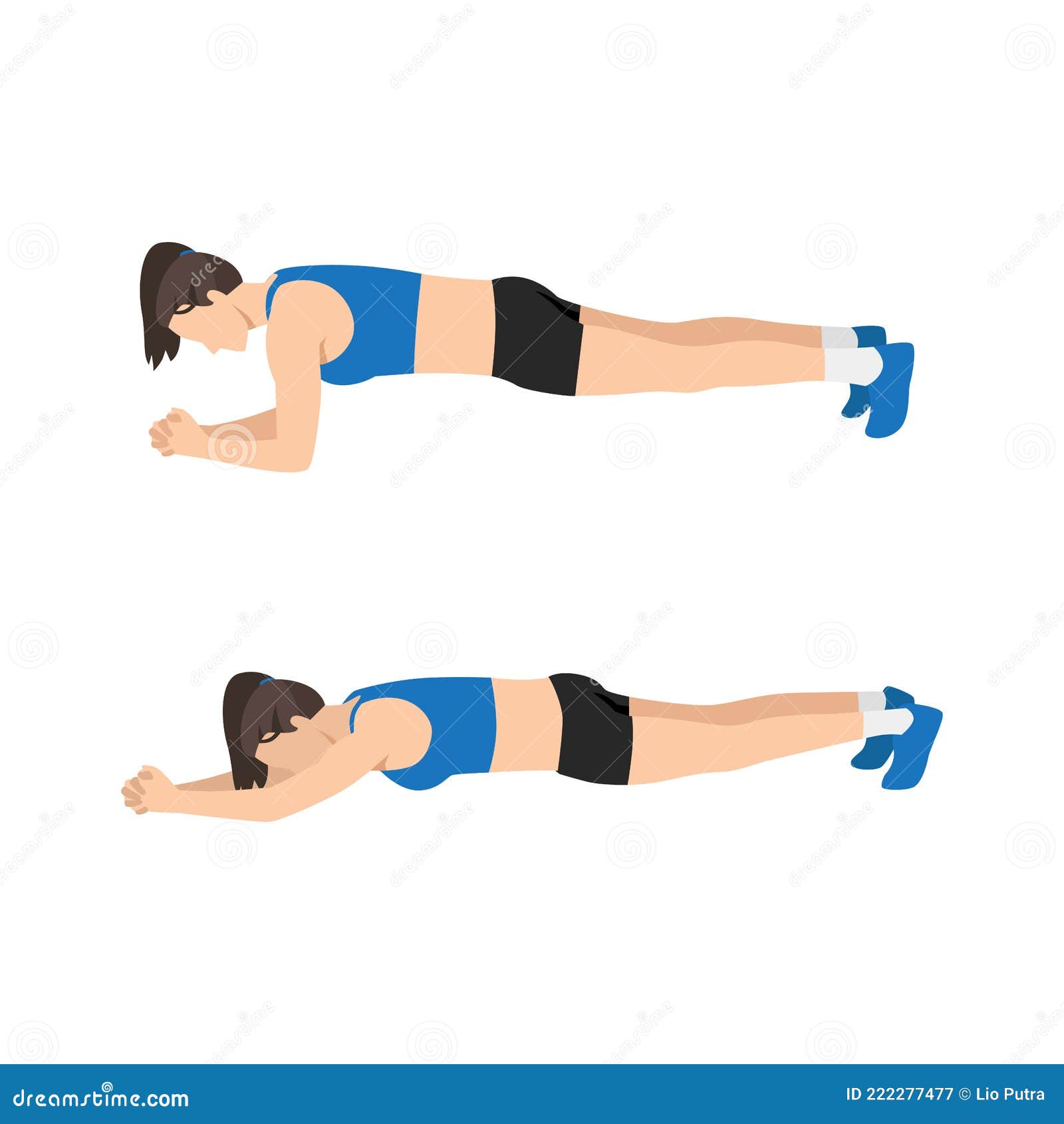 Slider Body Stock Illustrations – 186 Slider Body Stock Illustrations ...