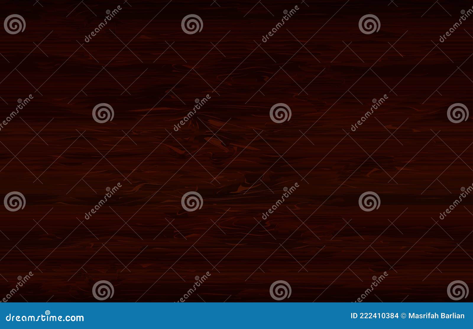 Brown Wood Grain Premium Wooden, Basic RGB Stock Vector - Illustration ...
