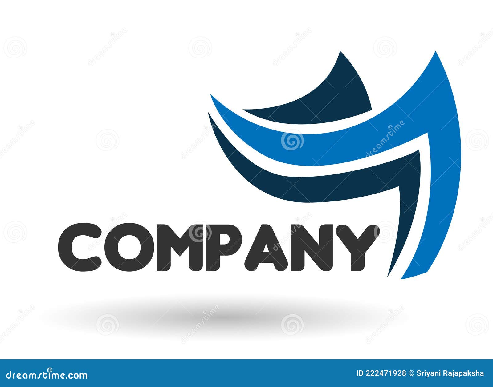 Sea Wave Globe Water Wave Ship Boat Sailing Wave Globe Illustrations ...