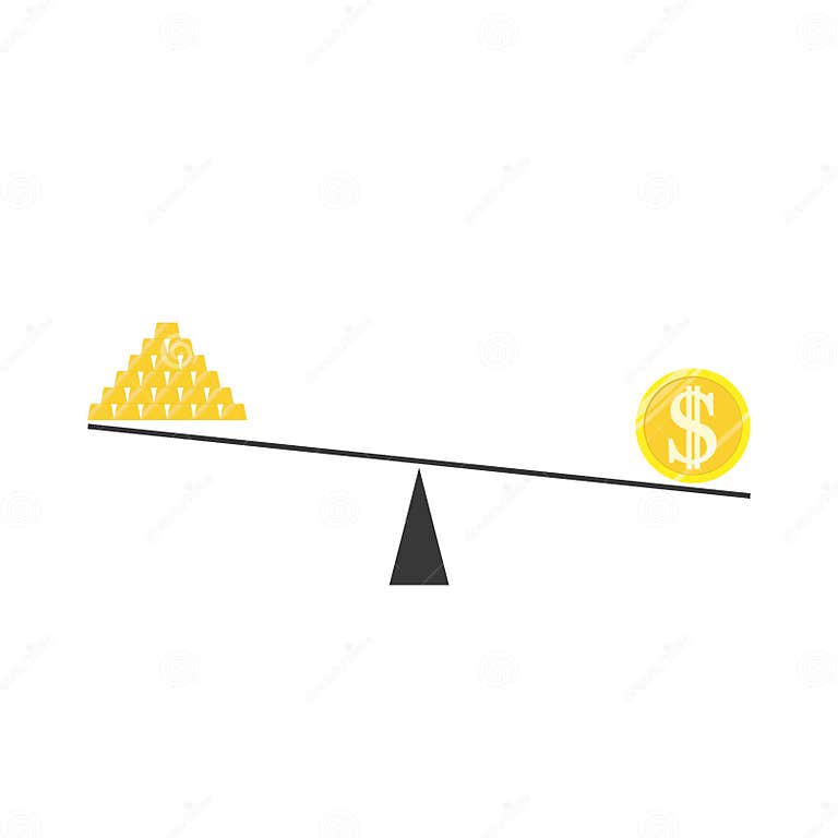 Basic RGB stock vector. Illustration of coin, currency - 223007747