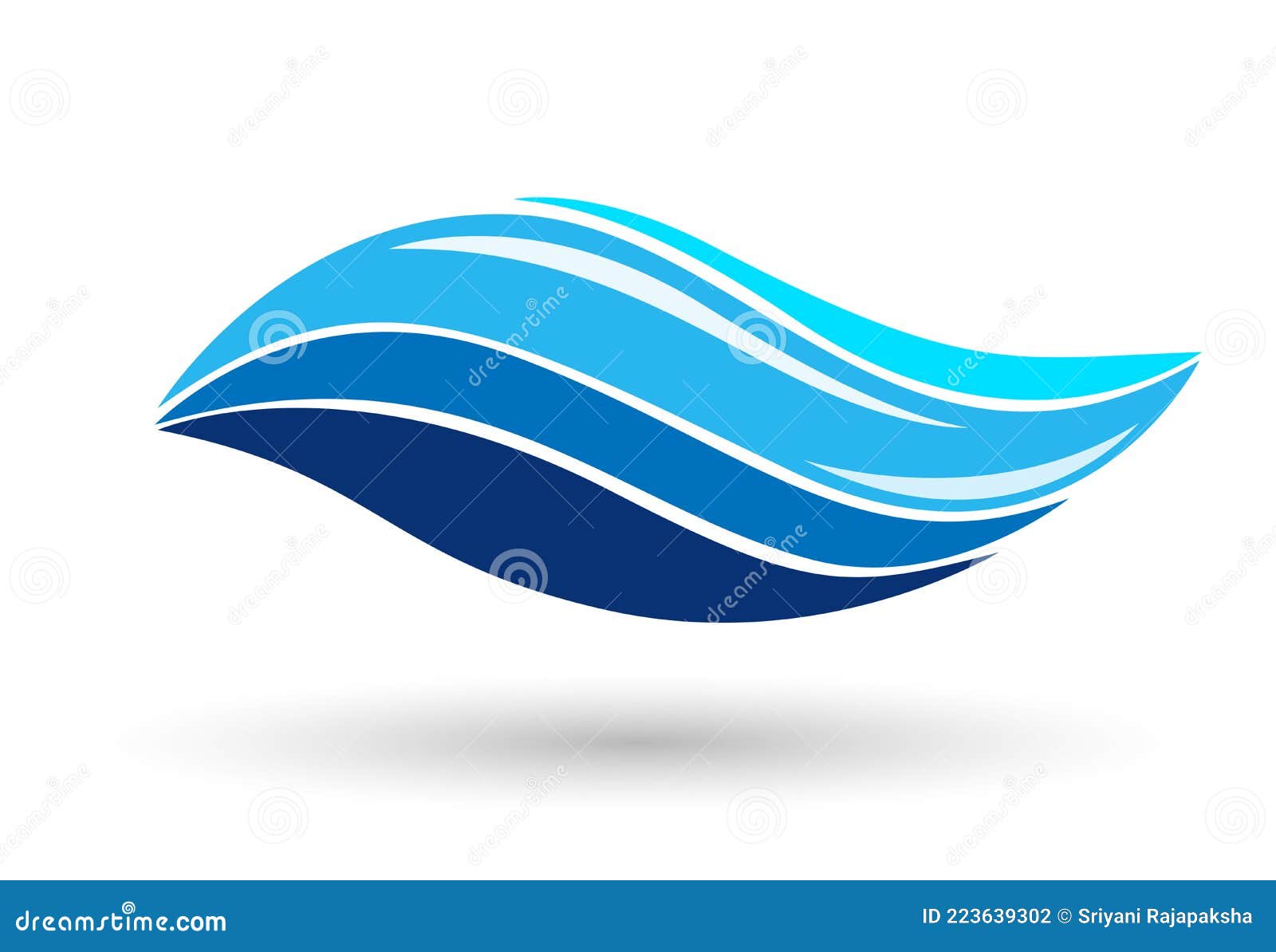 Sea Wave Globe Water Wave People Nature Drop Wave Globe Illustrations ...