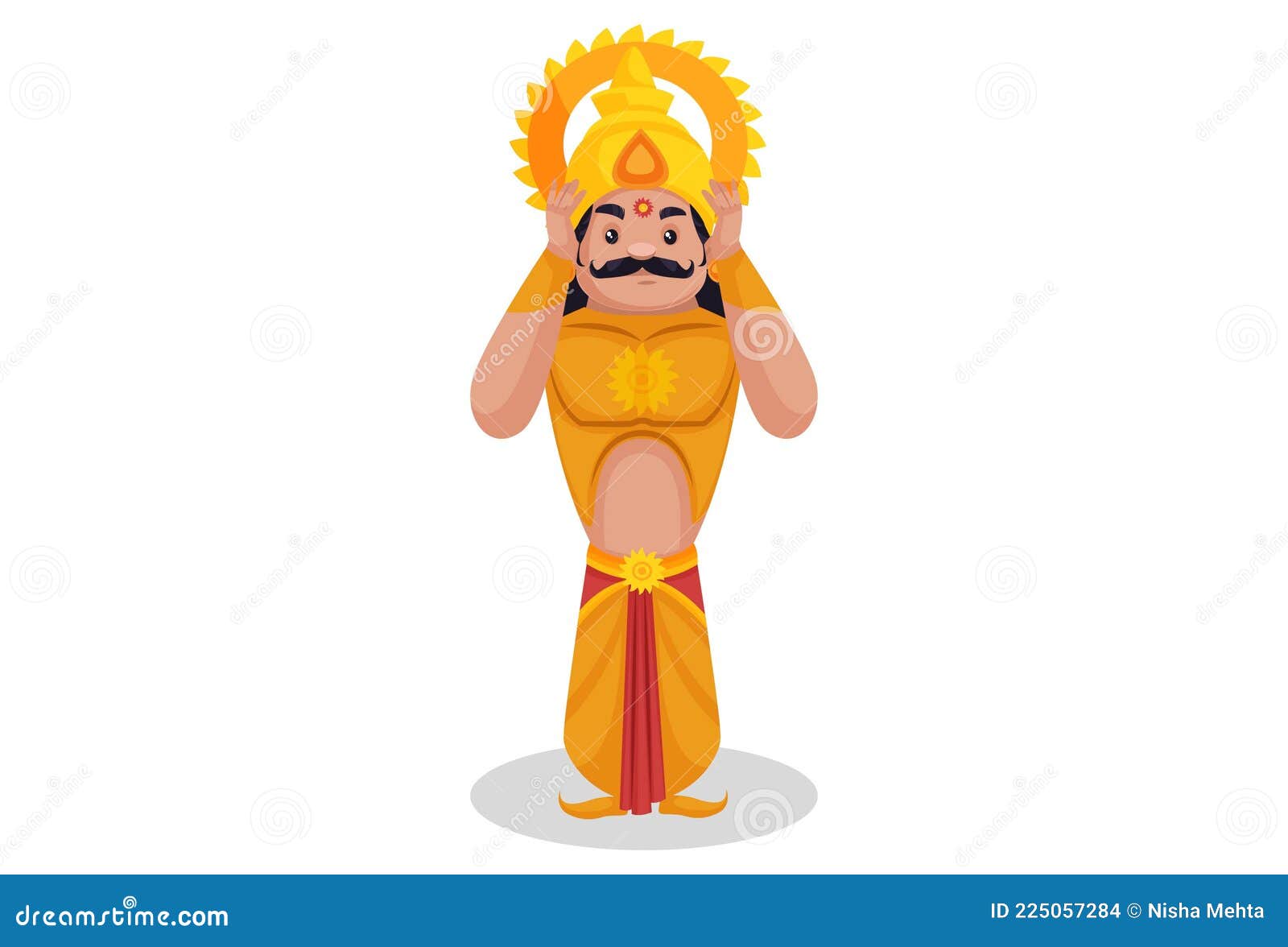 Karan Cartoons, Illustrations & Vector Stock Images - 66 Pictures to ...