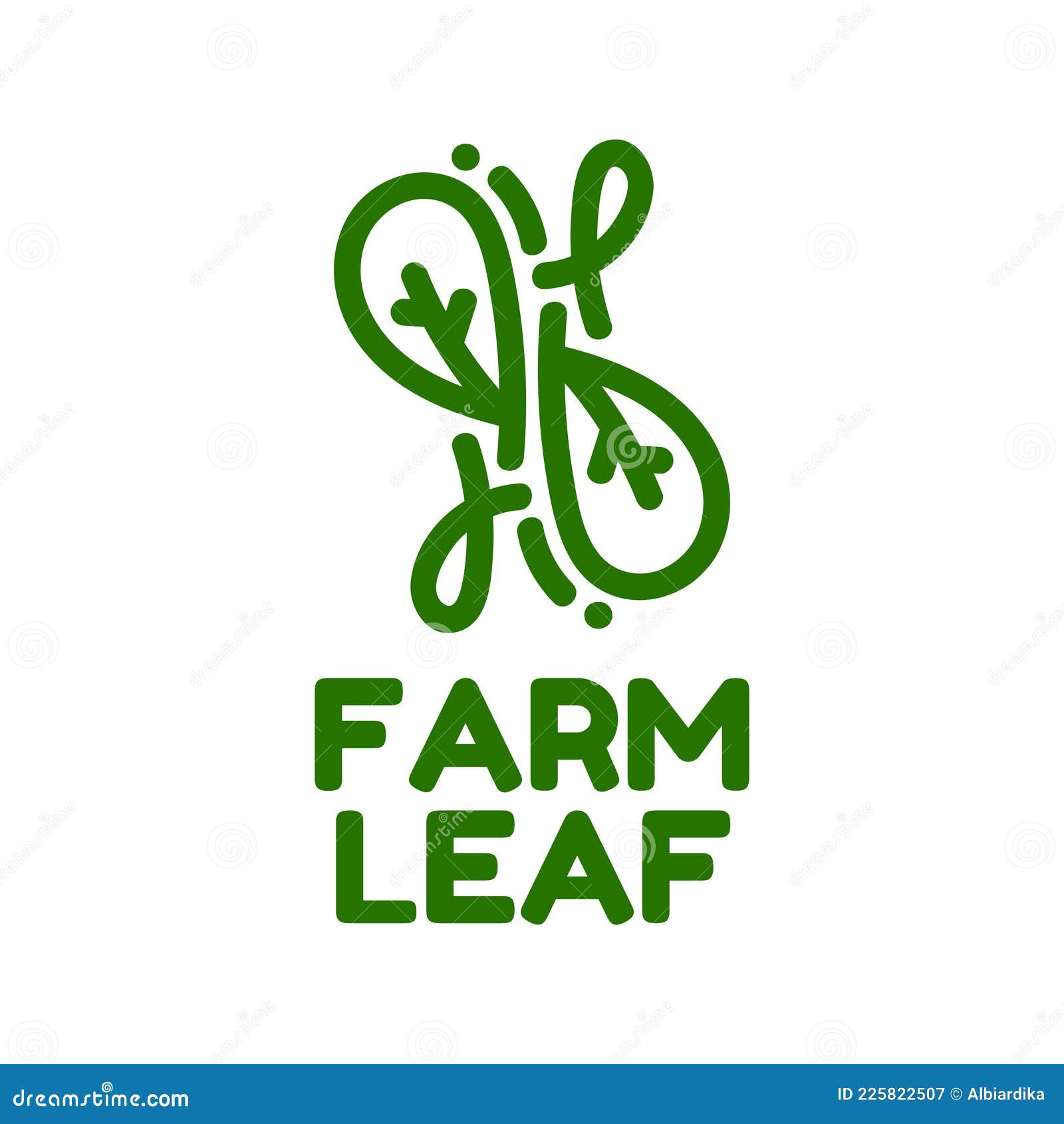 Double Green Check Mark Approval Confirmation Mark, Verification Check ...