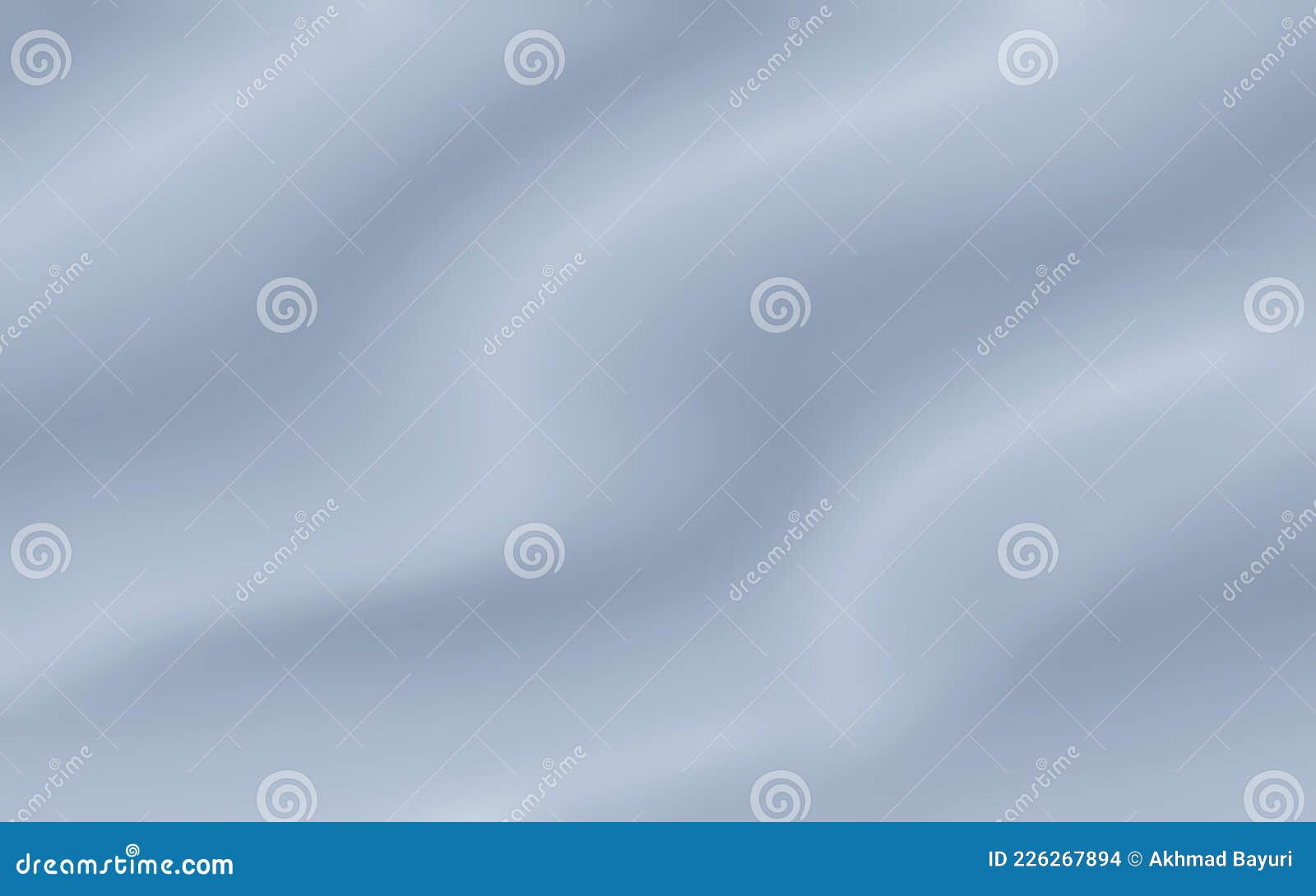 Light Blue Abstract Background with White Wave Ripples Stock ...