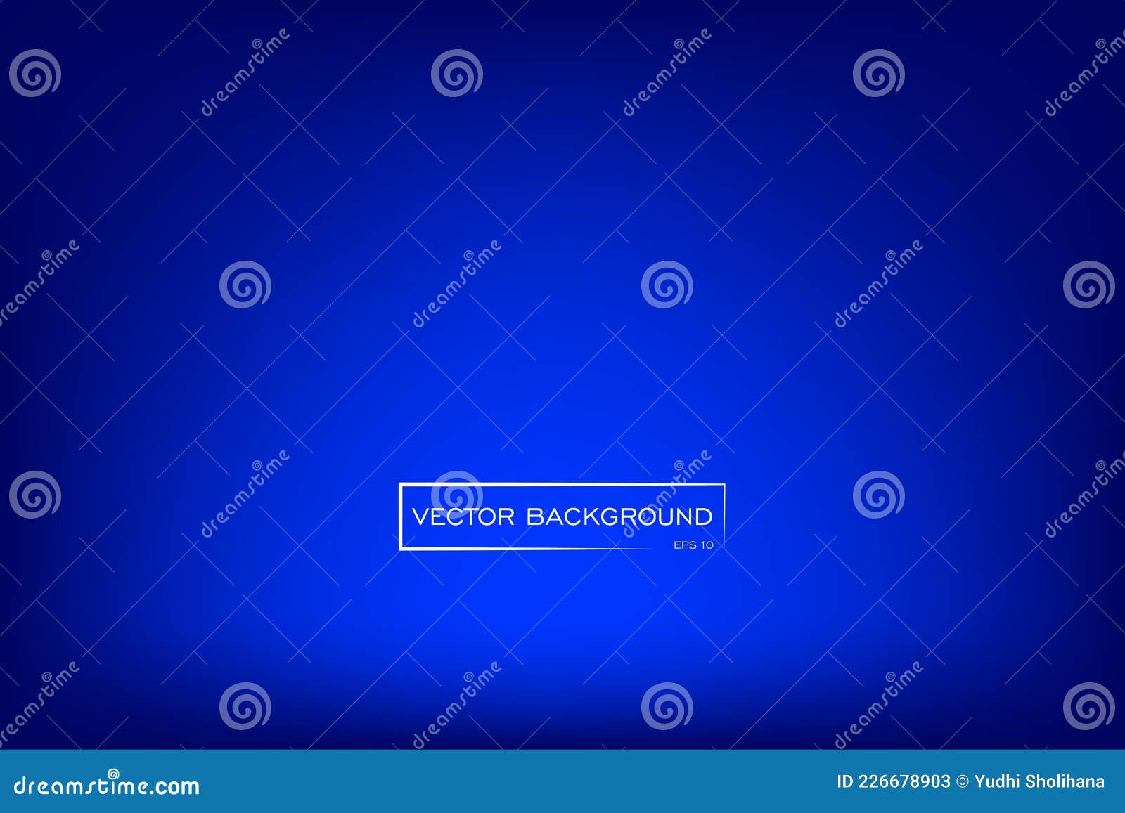 Blurred Background Vector Design, Vector Illustration Eps.10 Stock ...