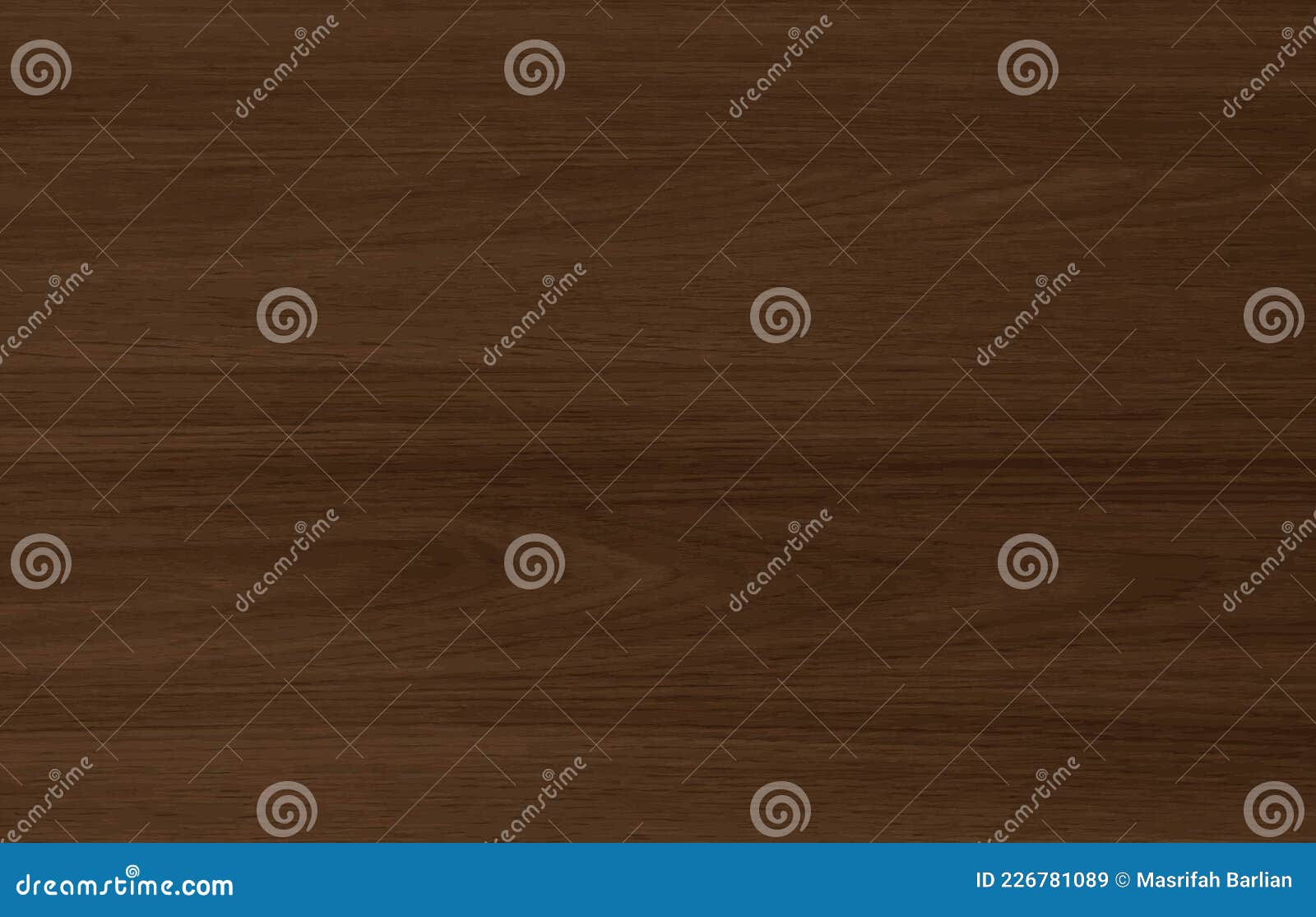 Teak Wood Texture Basic RGB Cartoon Vector | CartoonDealer.com #226781089