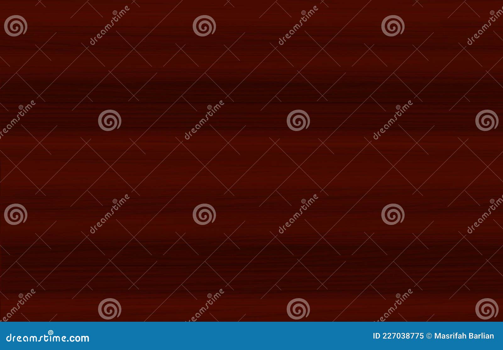Mahogany Wood Texture Basic RGB Cartoon Vector | CartoonDealer.com ...