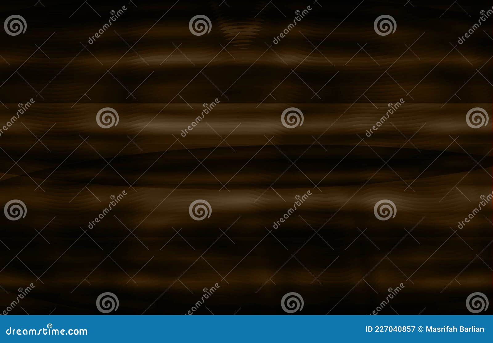 Premium Brown Walnut Basic RGB Stock Vector - Illustration of furniture ...