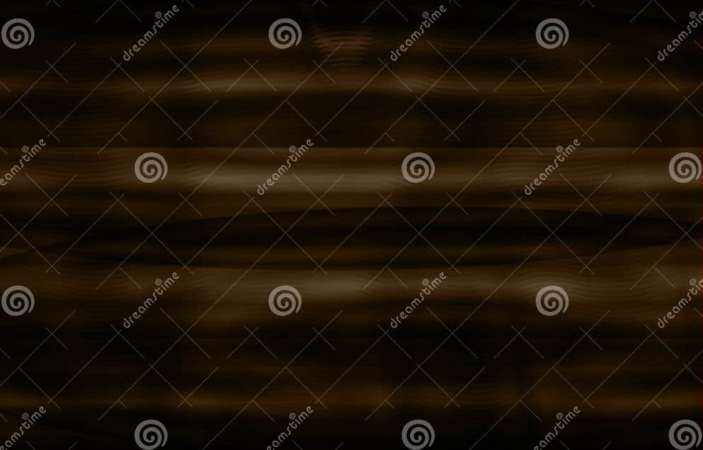 Premium Brown Walnut Basic RGB Stock Vector - Illustration of furniture ...