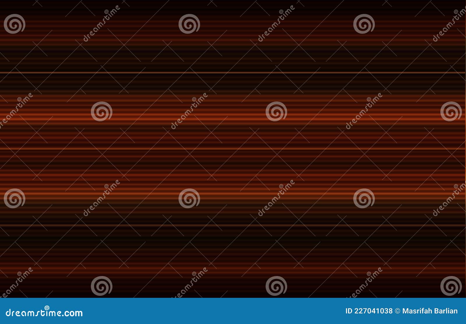 Abstract Line Texture Basic RGB Stock Vector - Illustration of motion ...