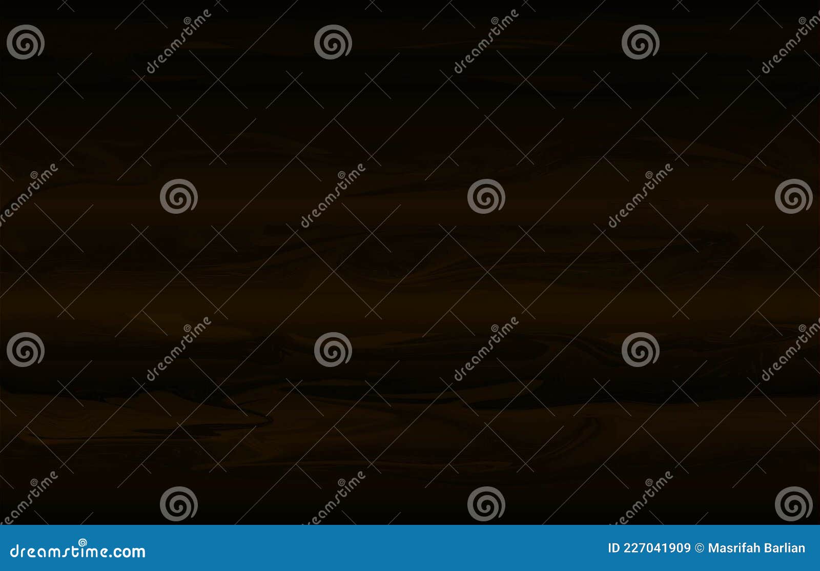 Old Black Wood Texture Basic RGB Stock Vector - Illustration of gray ...