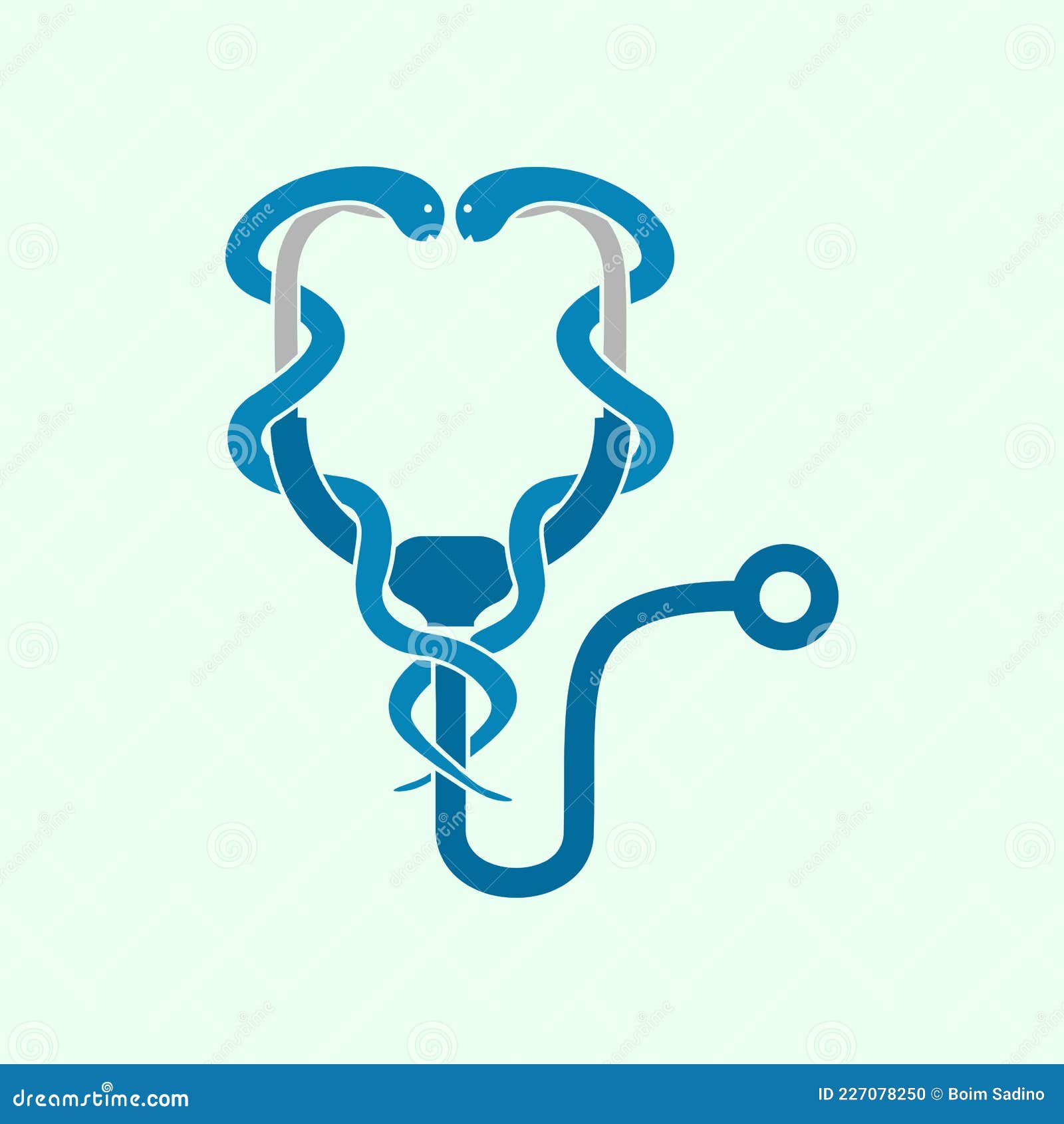 Basic RGB MEDICAL stock vector. Illustration of drawing - 227078250