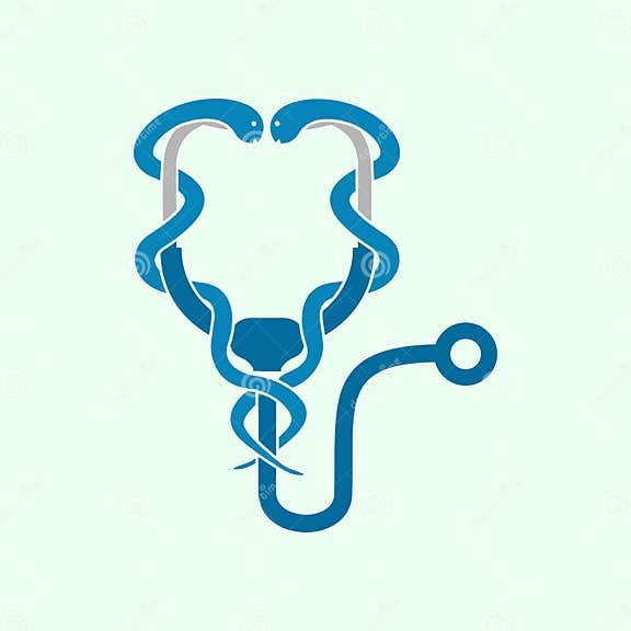 Basic RGB MEDICAL stock vector. Illustration of drawing - 227078250