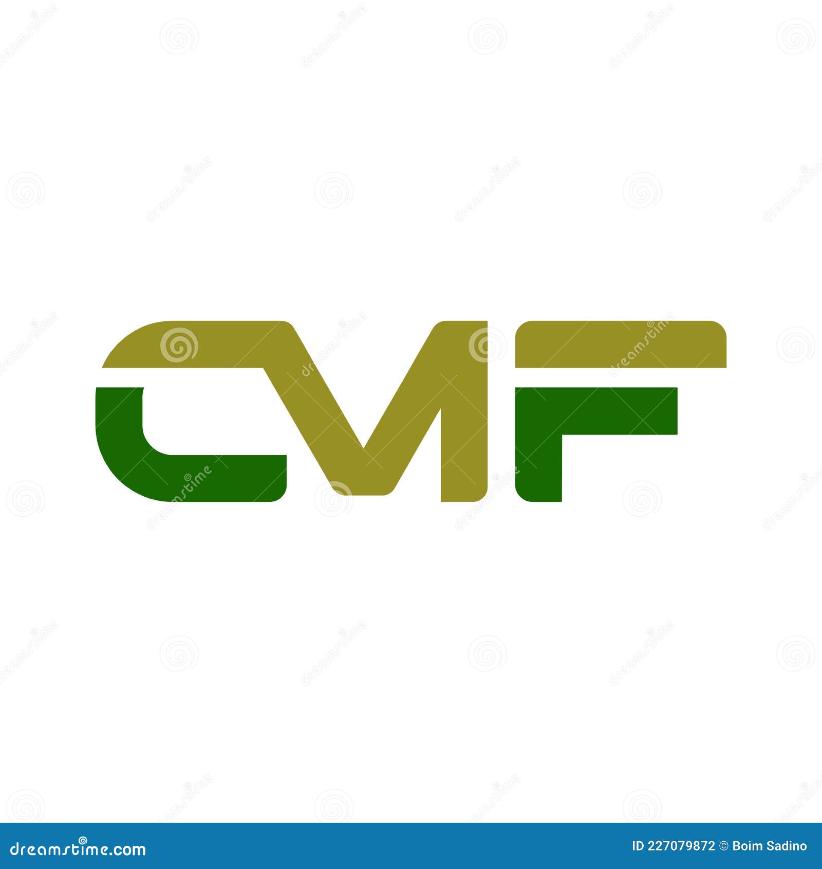 Cmf Cartoons, Illustrations & Vector Stock Images - 258 Pictures to ...